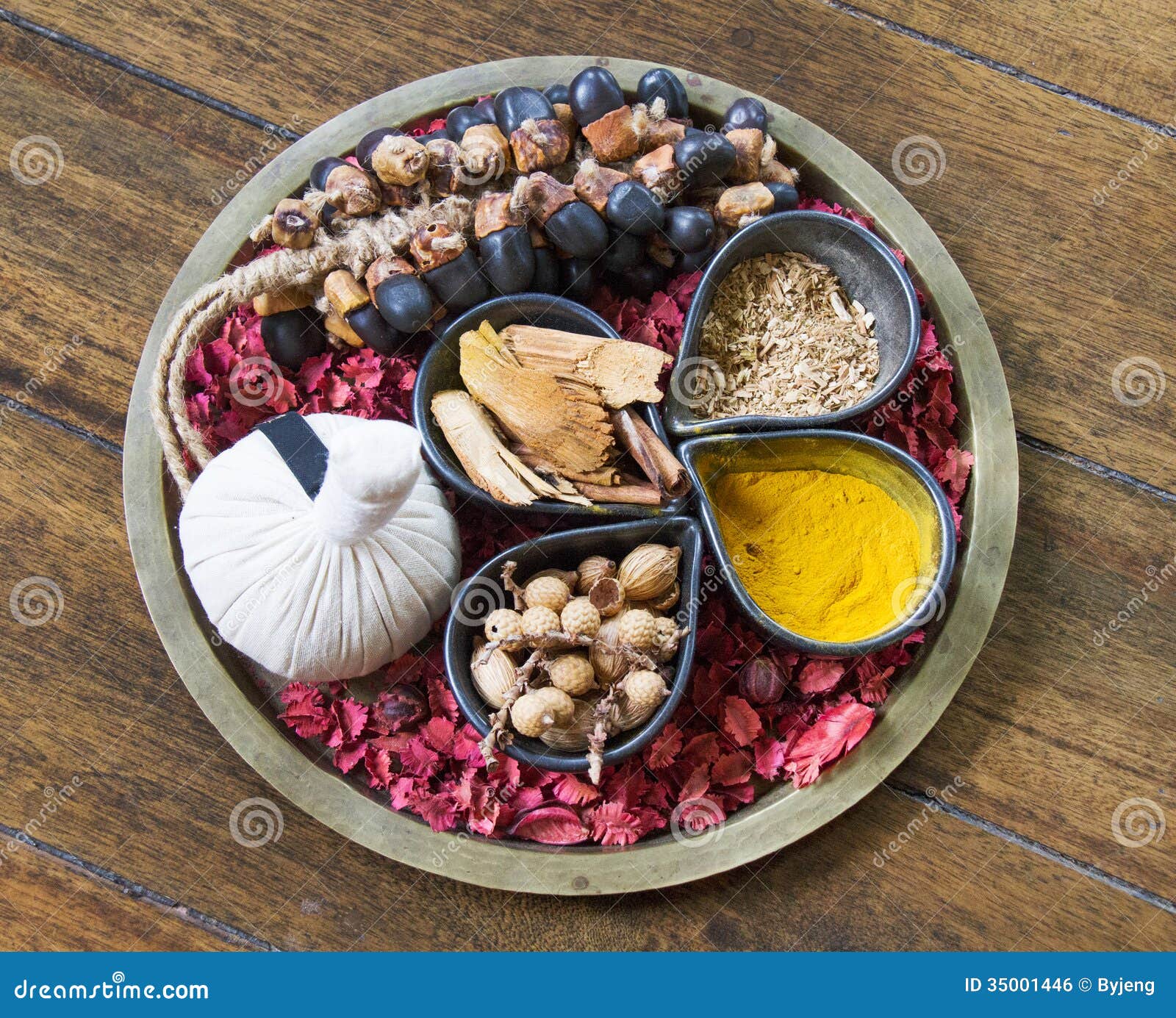 Spa massage stock photo. Image of sunbeams, beauty, dayspa - 35001446