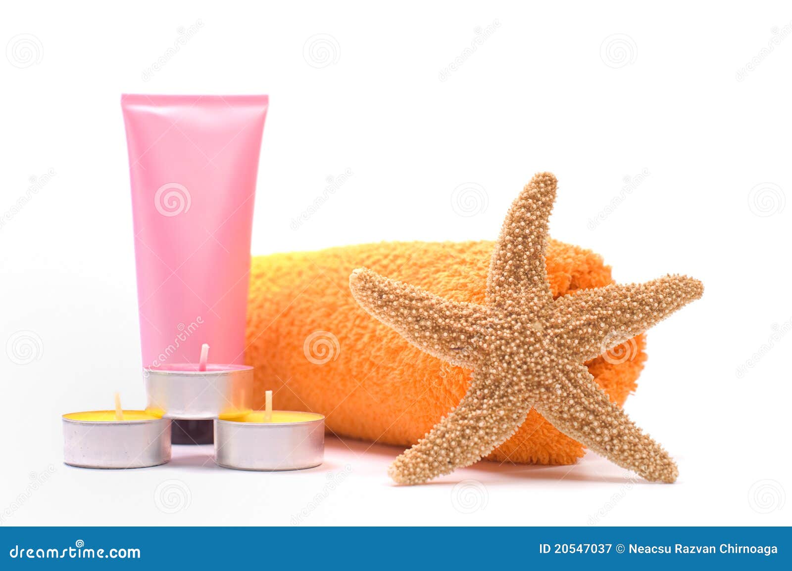 Spa objects stock image. Image of healthcare, massage - 20547037