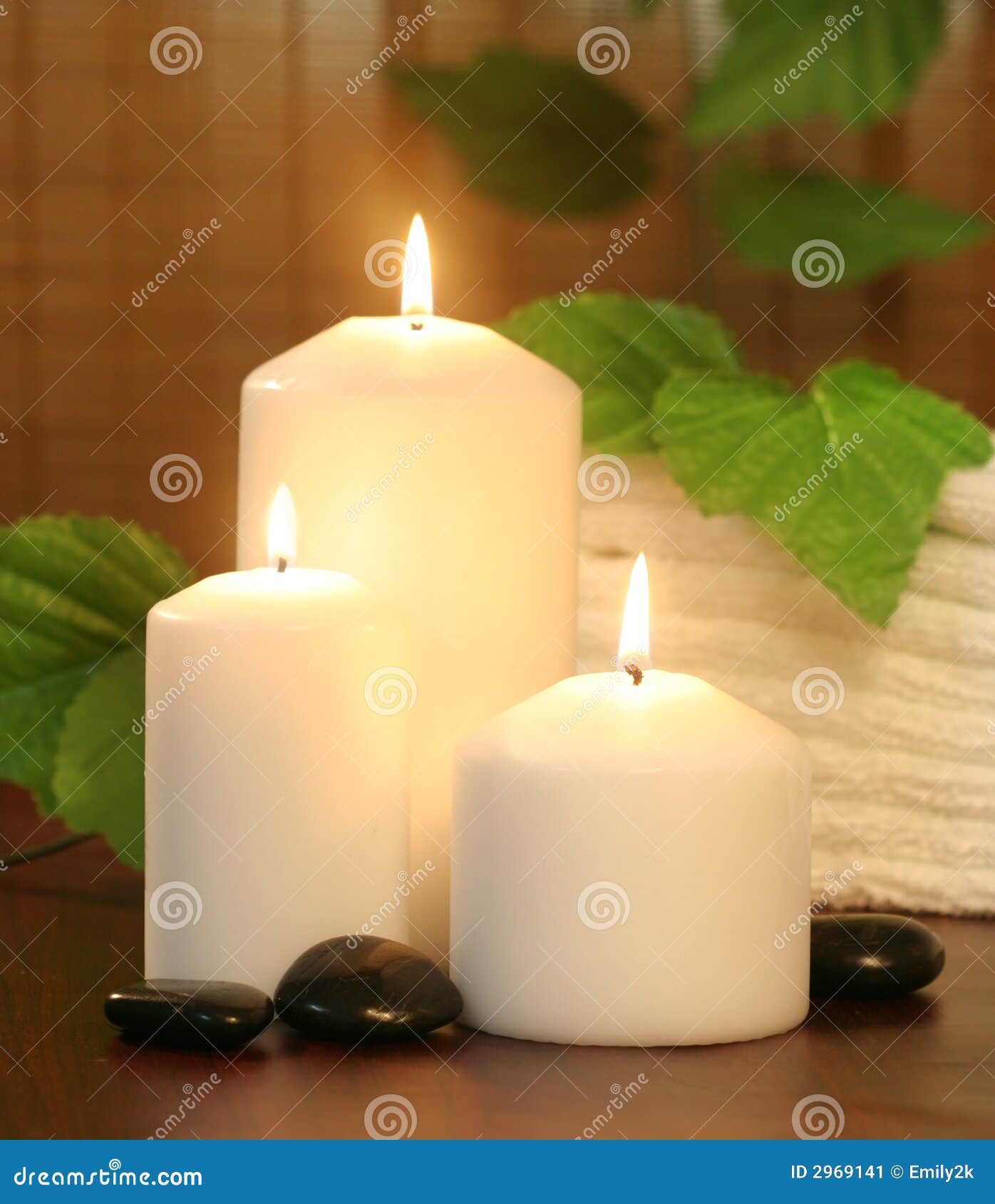 Spa objects indoor stock image. Image of health, life - 2969141