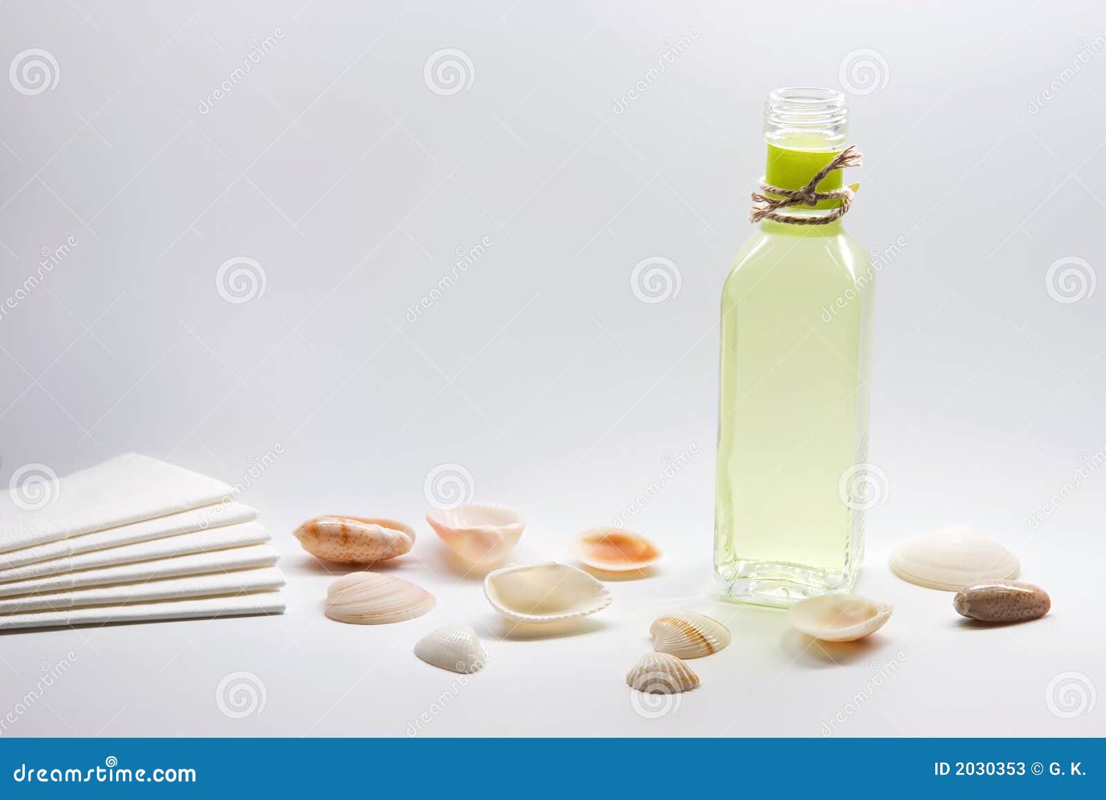 Spa oil stock image. Image of aromatic, meditation, peace - 2030353