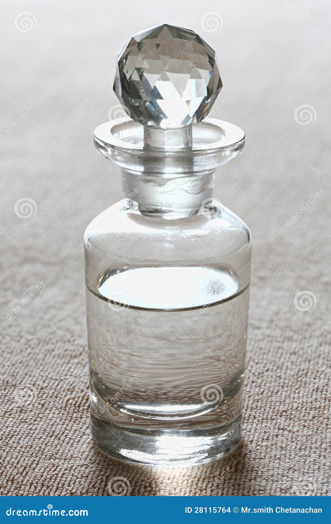 Spa oil stock photo. Image of flowers, foliage, aromatherapy - 28115764