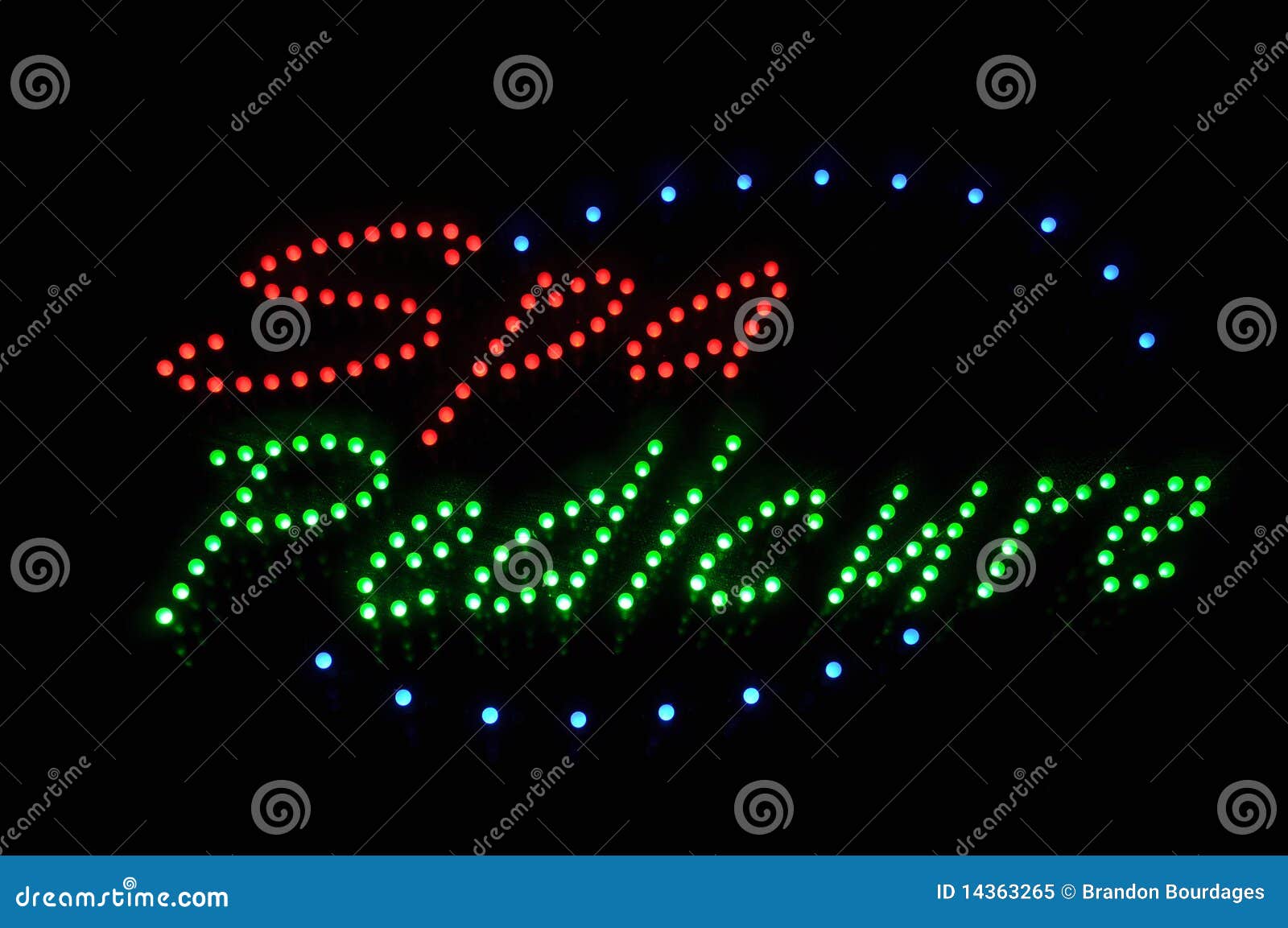 Spa Pedicure Neon Sign stock image. Image of salon, sale - 14363265