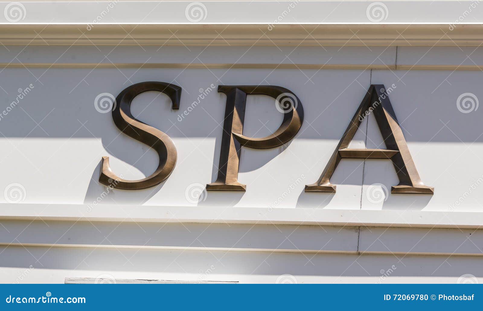 Spa stock photo. Image of sauna, treatments, relaxation - 72069780