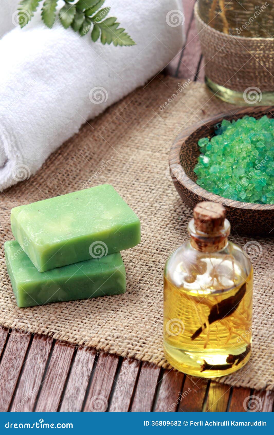 Spa stock photo. Image of luxurious, aromatherapy, pampering - 36809682