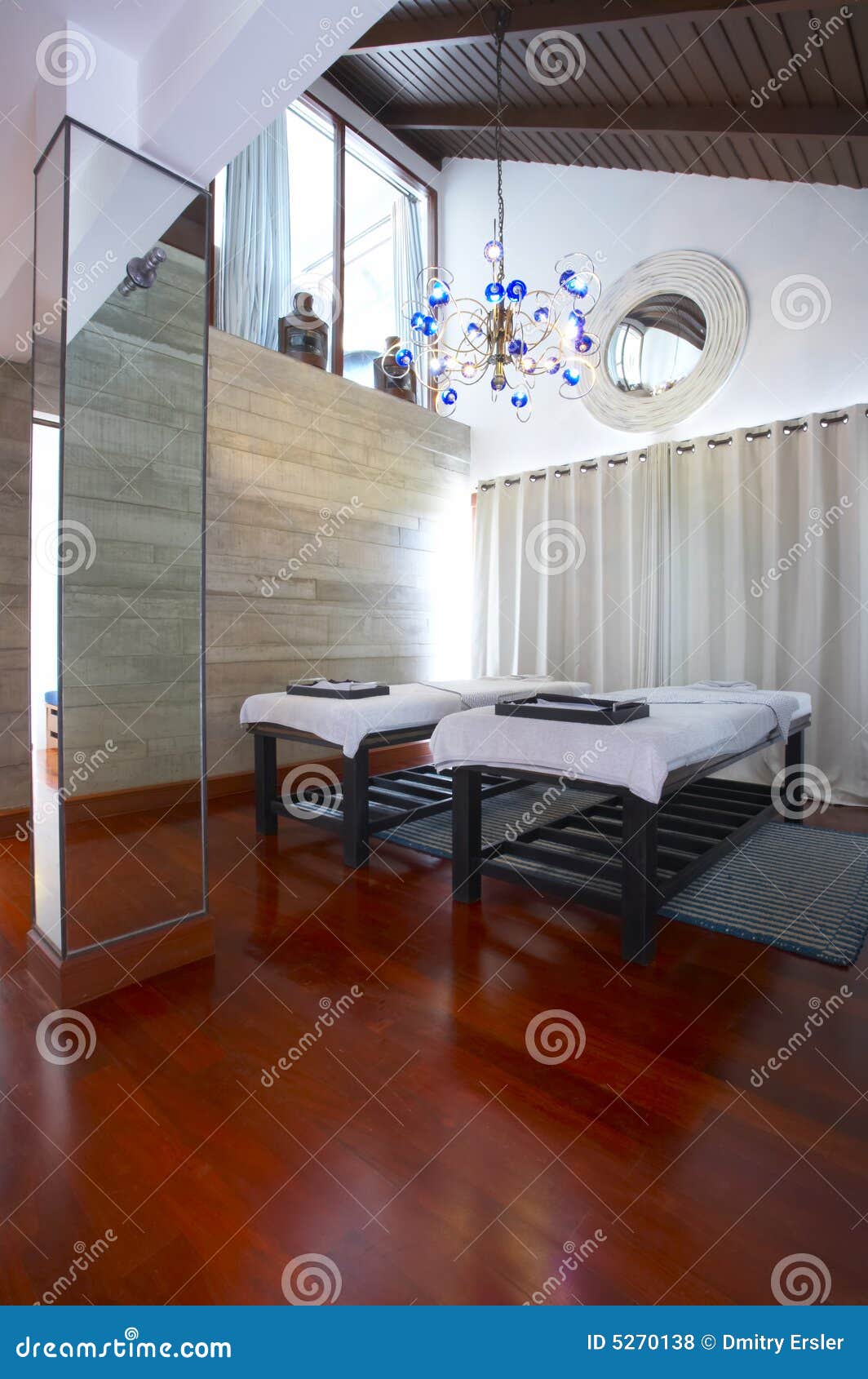 Spa room stock photo. Image of care, healthcare, healing - 5270138