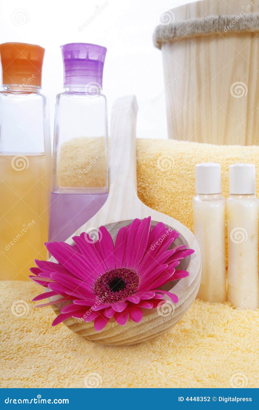 Spa Sauna Relax stock photo. Image of sauna, relax, body - 4448352