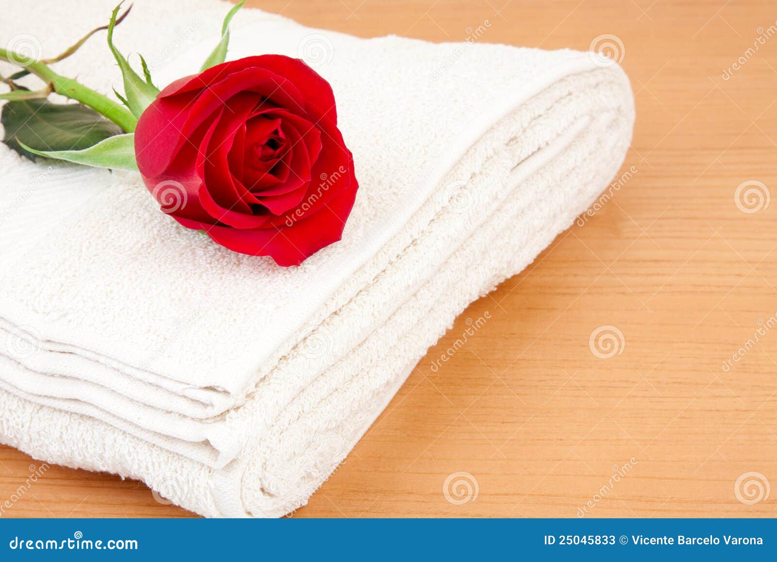 Spa scenery stock image. Image of aroma, room, salon - 25045833