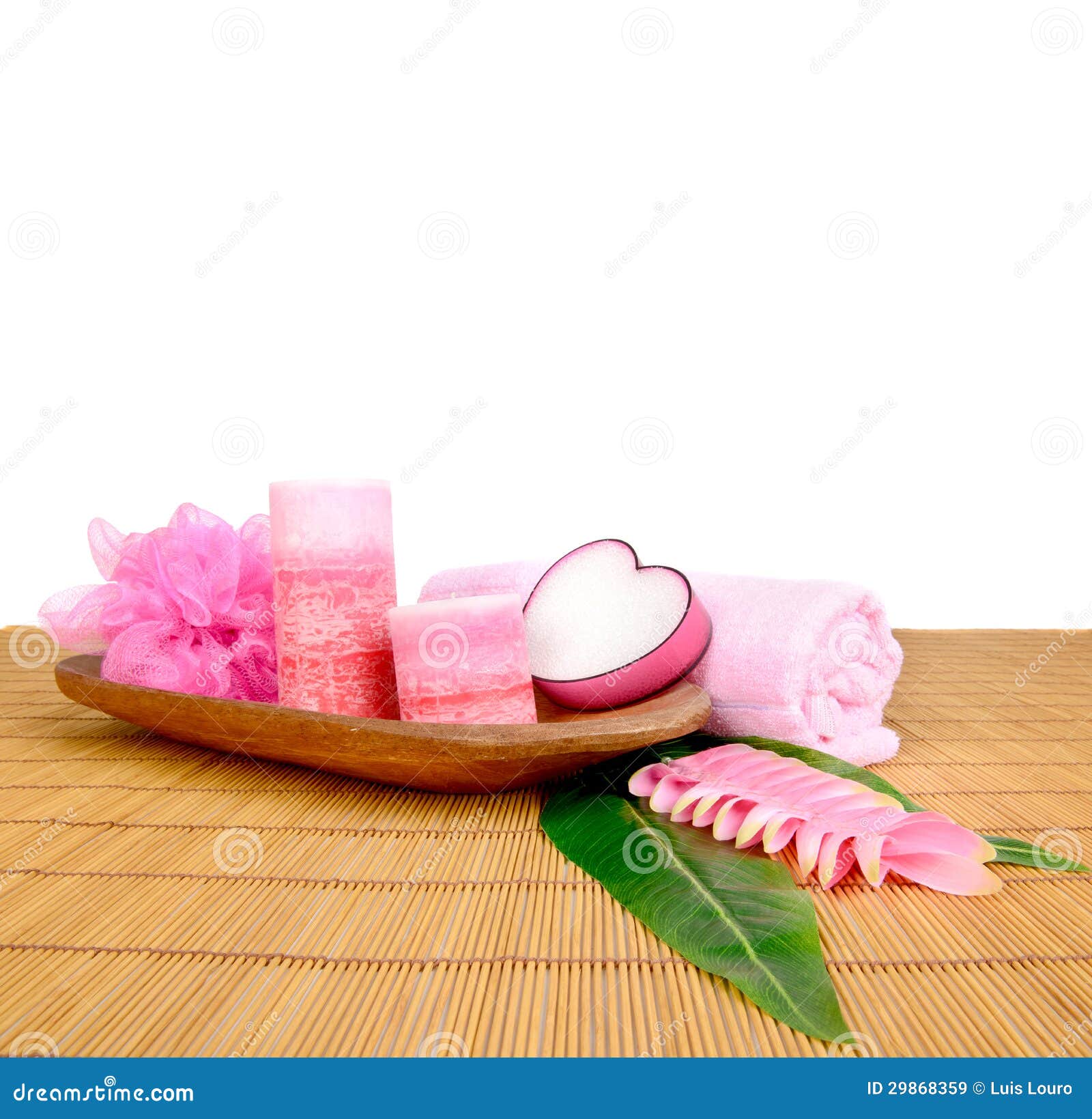 Spa stock image. Image of beauty, alternative, health - 29868359
