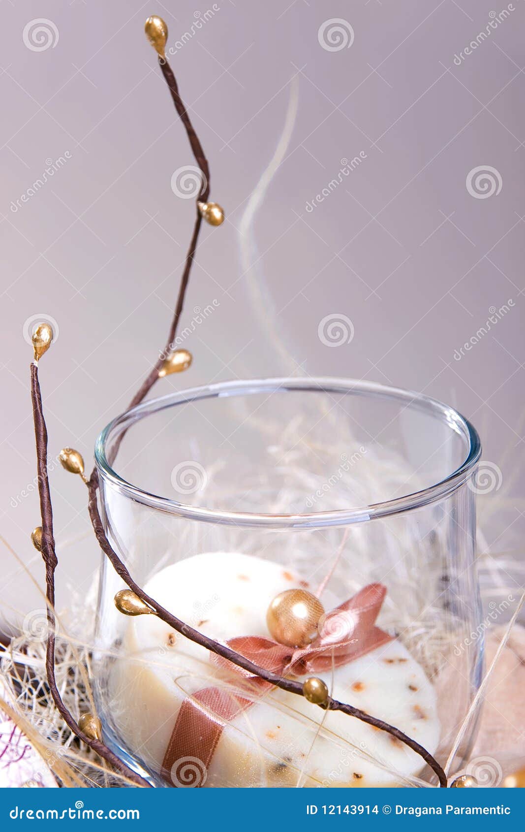 470 Beige Soap Decoration Stock Photos - Free & Royalty-Free Stock ...