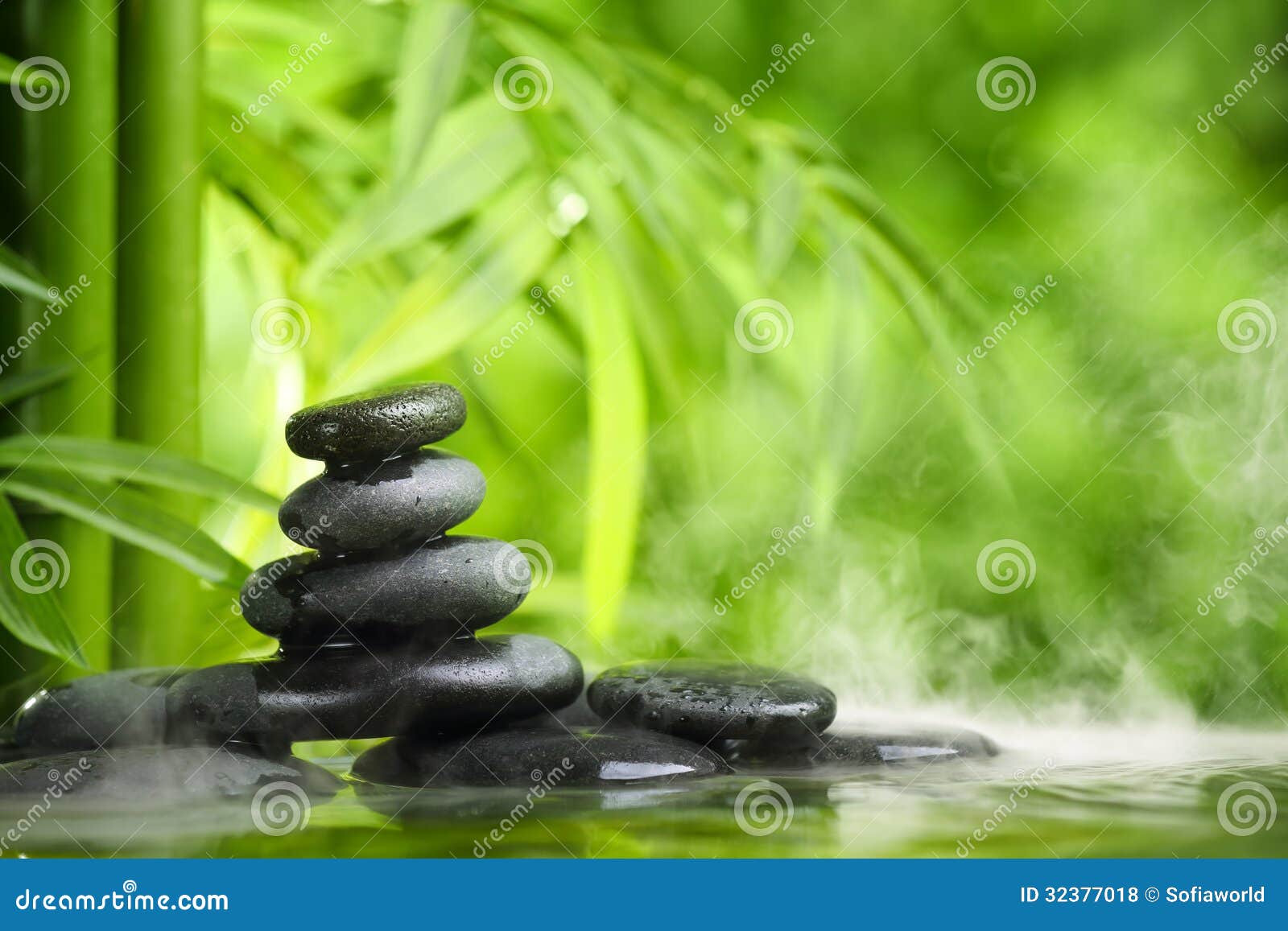8,906 Bamboo Zen Stone Photos - Free & Royalty-Free Stock Photos from ...