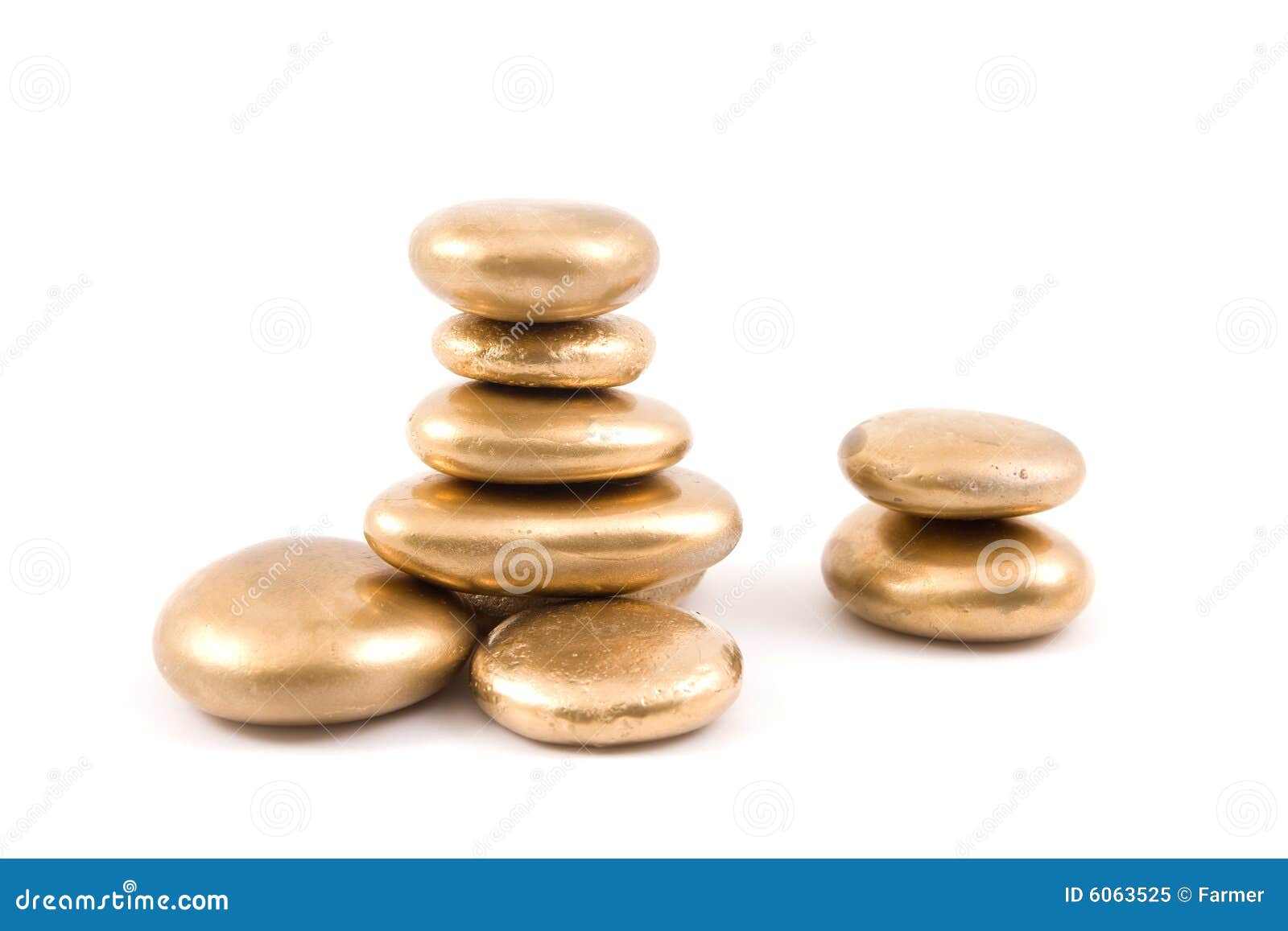 Spa stone stock image. Image of stone, perfection, relax - 6063525