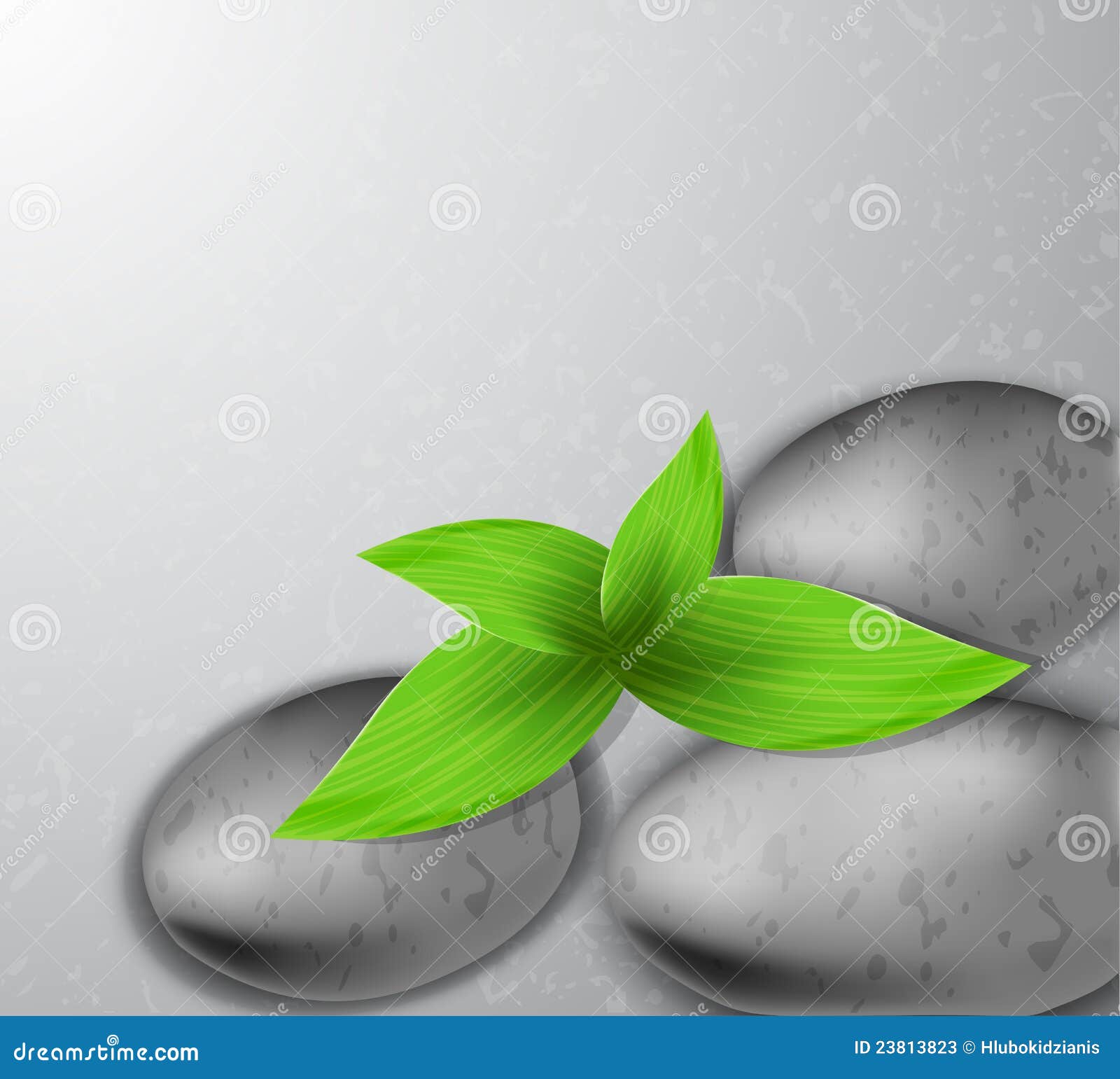 Spa Leaves Stock Illustrations – 32,136 Spa Leaves Stock Illustrations ...