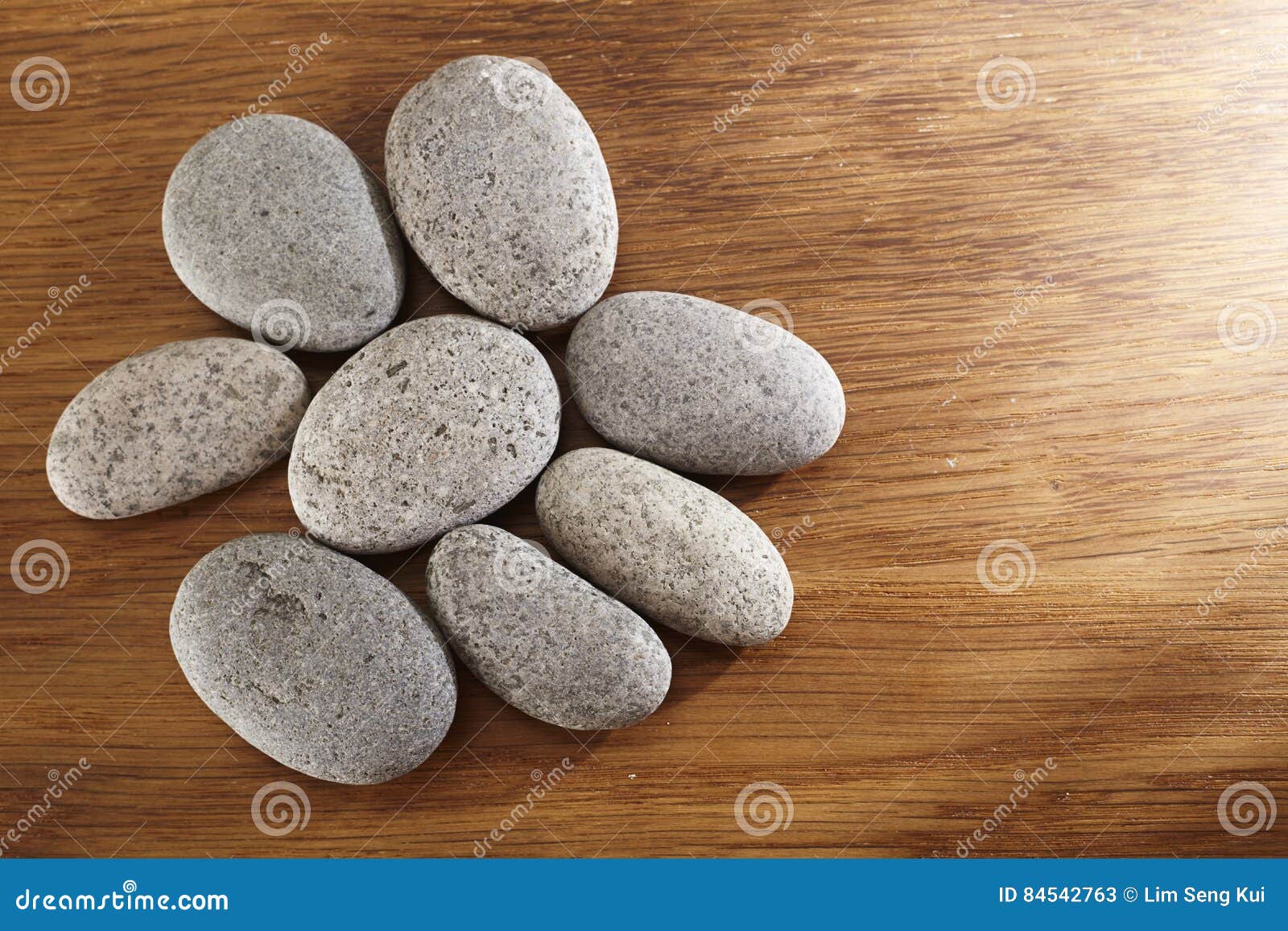 Spa stone stock image. Image of composition, meditation - 84542763