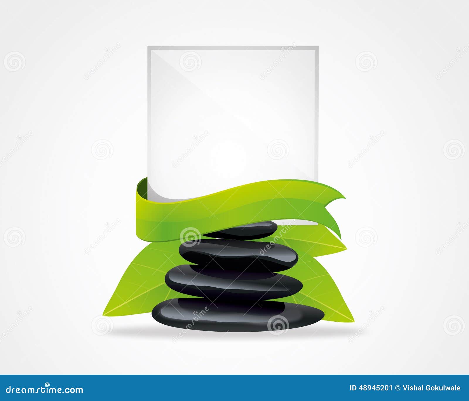 Hotstone Cartoons, Illustrations & Vector Stock Images - 70 Pictures to ...