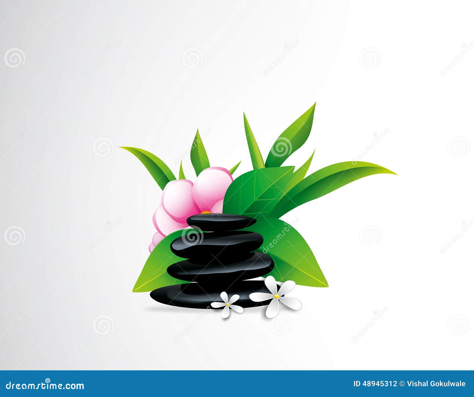 Hotstone Cartoons, Illustrations & Vector Stock Images - 66 Pictures to ...