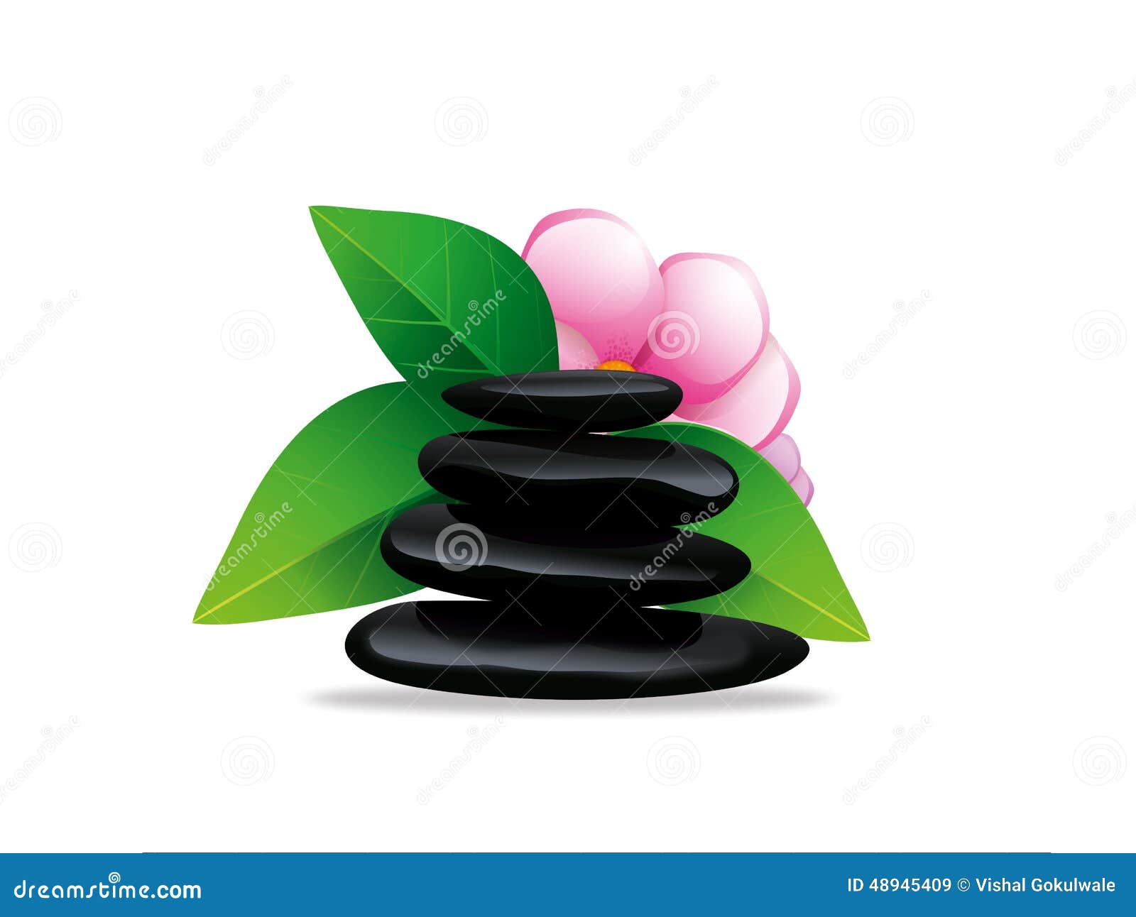 Hotstone Cartoons, Illustrations & Vector Stock Images - 70 Pictures to ...