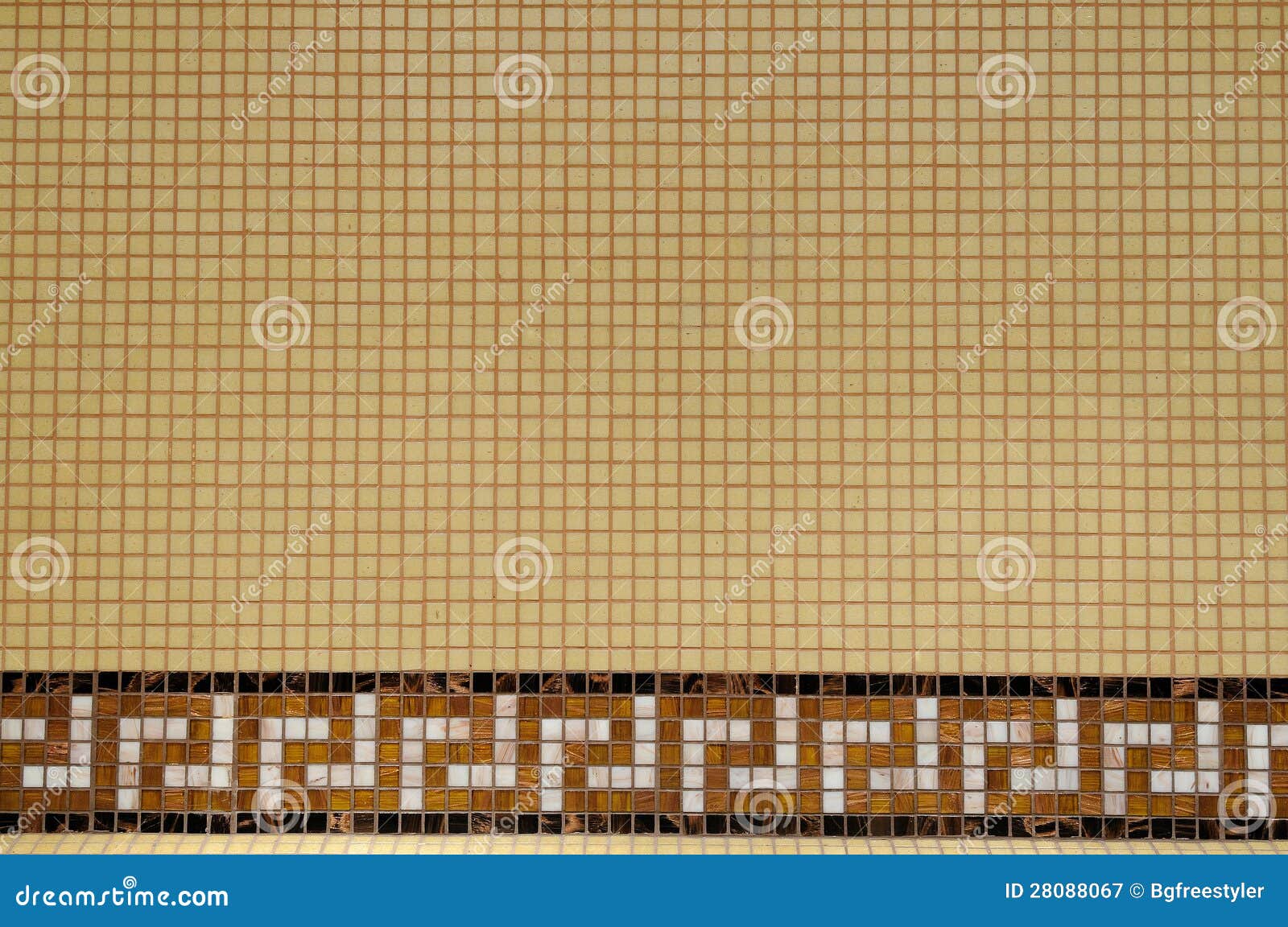 Spa texture stock image. Image of indoor, oriental, relax - 28088067