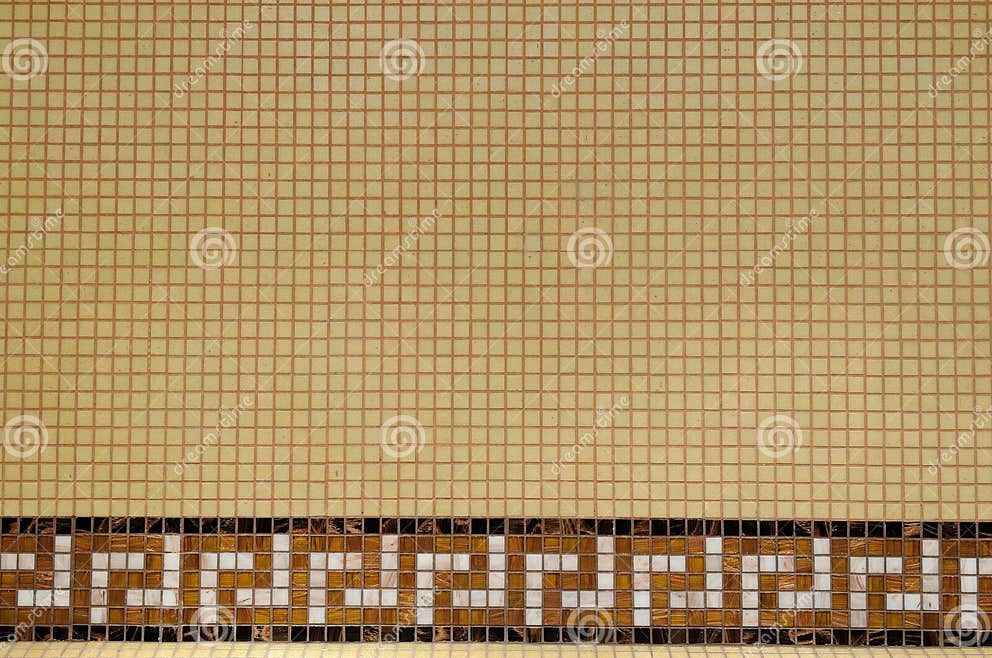 Spa texture stock image. Image of indoor, oriental, relax - 28088067