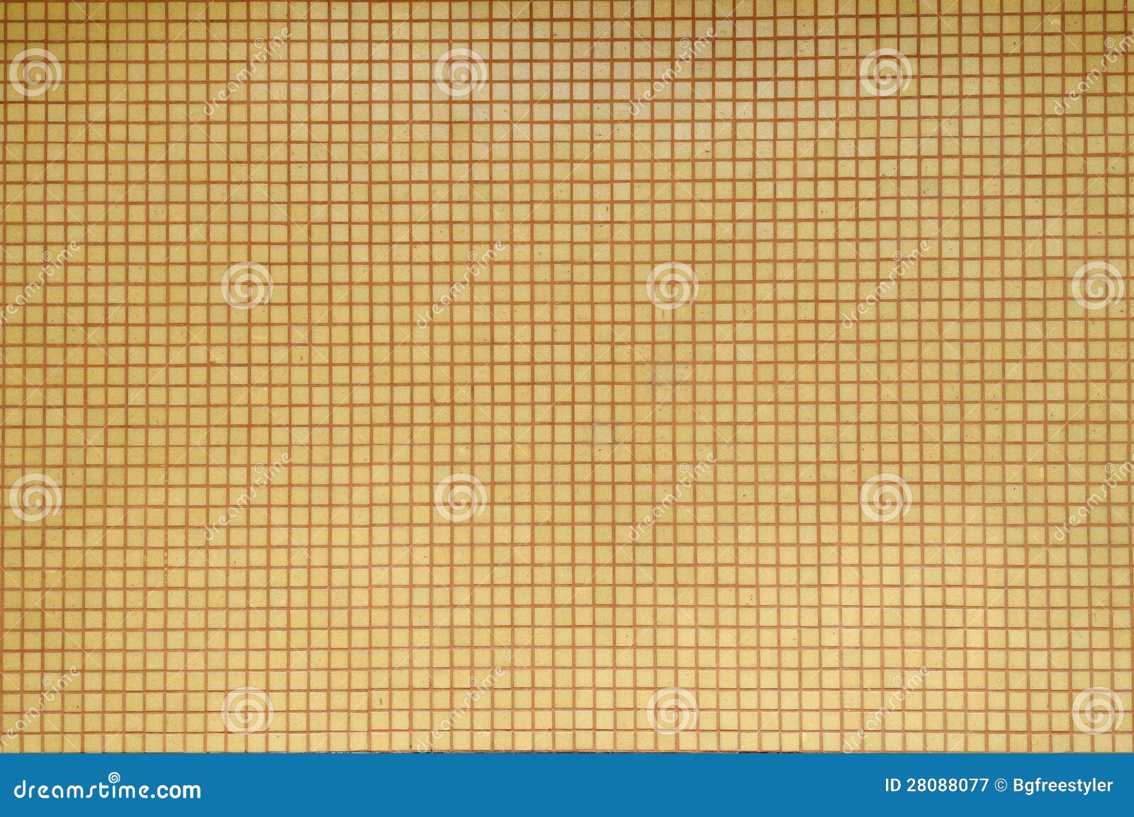 Spa texture stock image. Image of texture, material, yellow - 28088077
