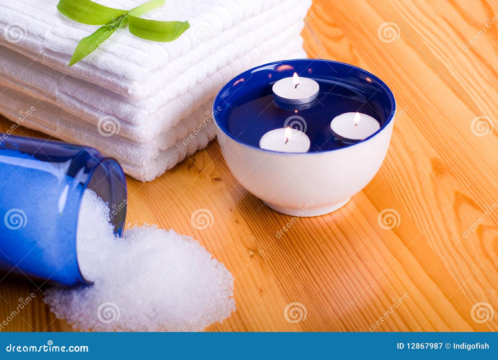 Spa theme stock image. Image of healthy, group, life - 12867987