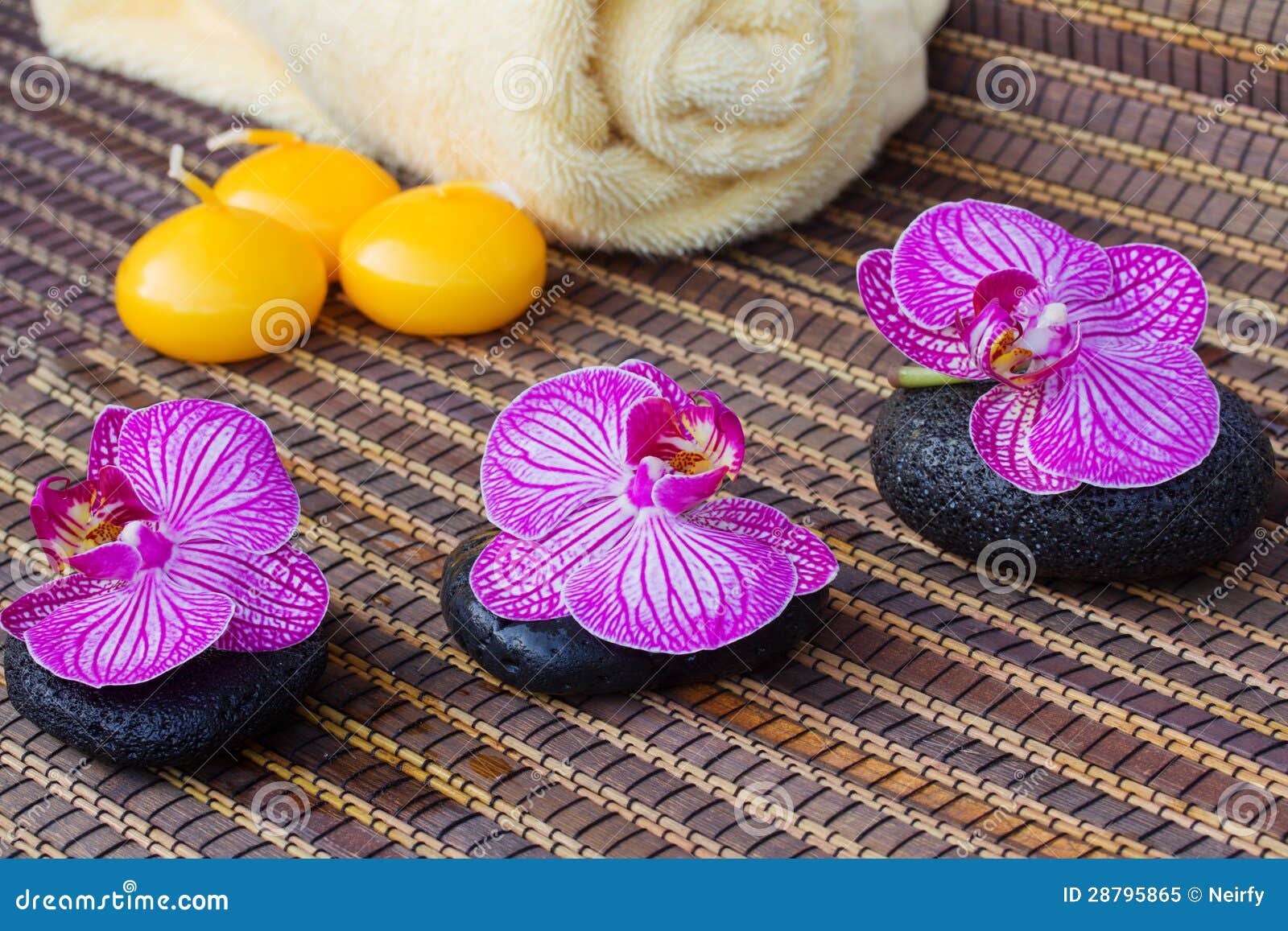Spa therapy event stock image. Image of health, luxury - 28795865