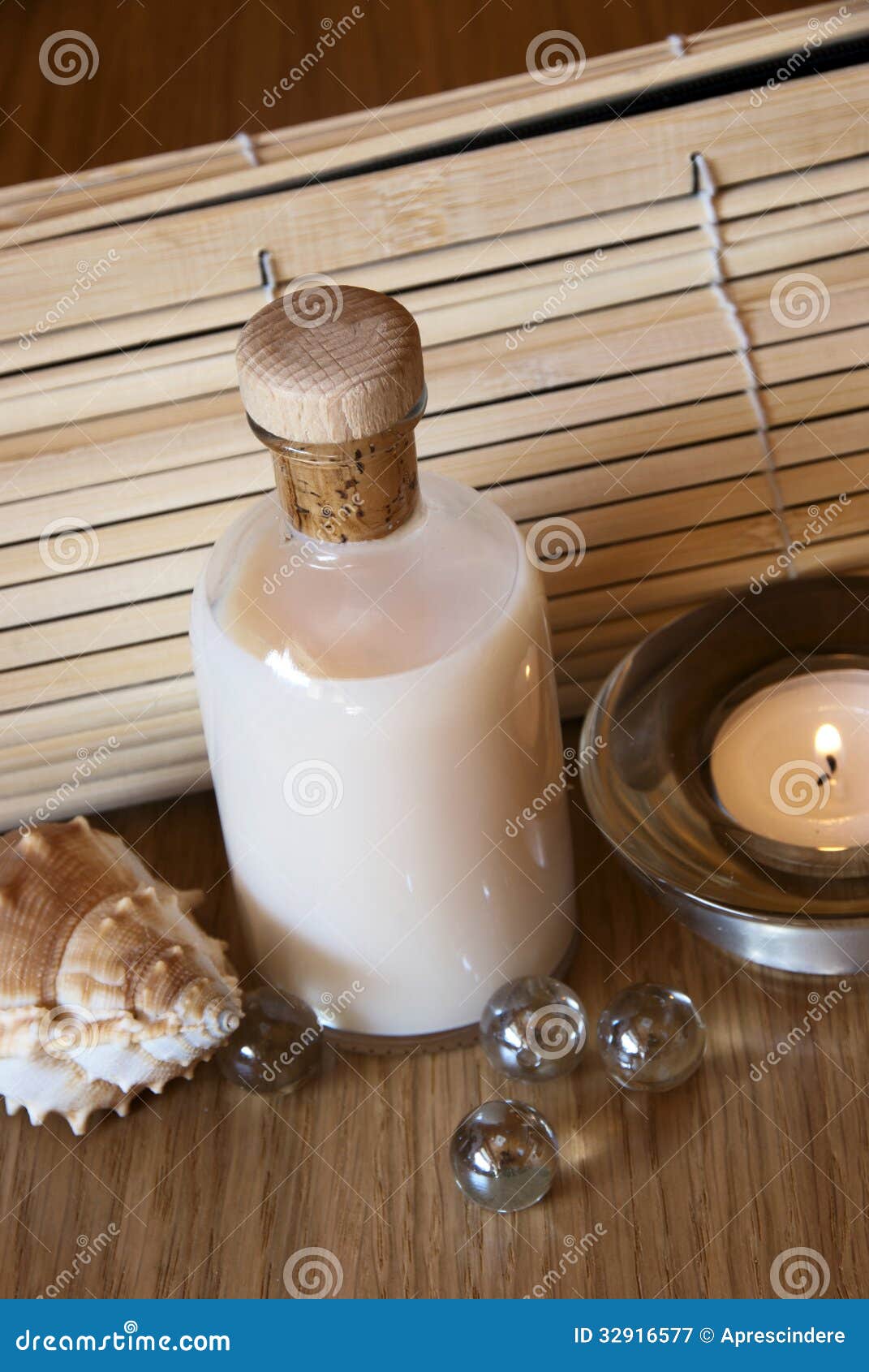 Spa treatment stock image. Image of essential, bath, healthy - 32916577