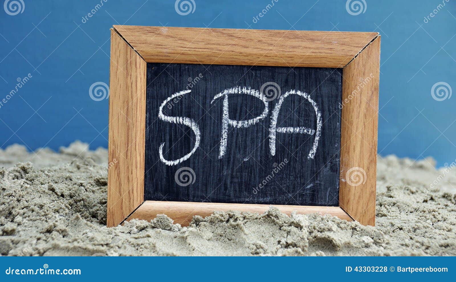 Spa written stock photo. Image of pores, meditation, rest - 43303228