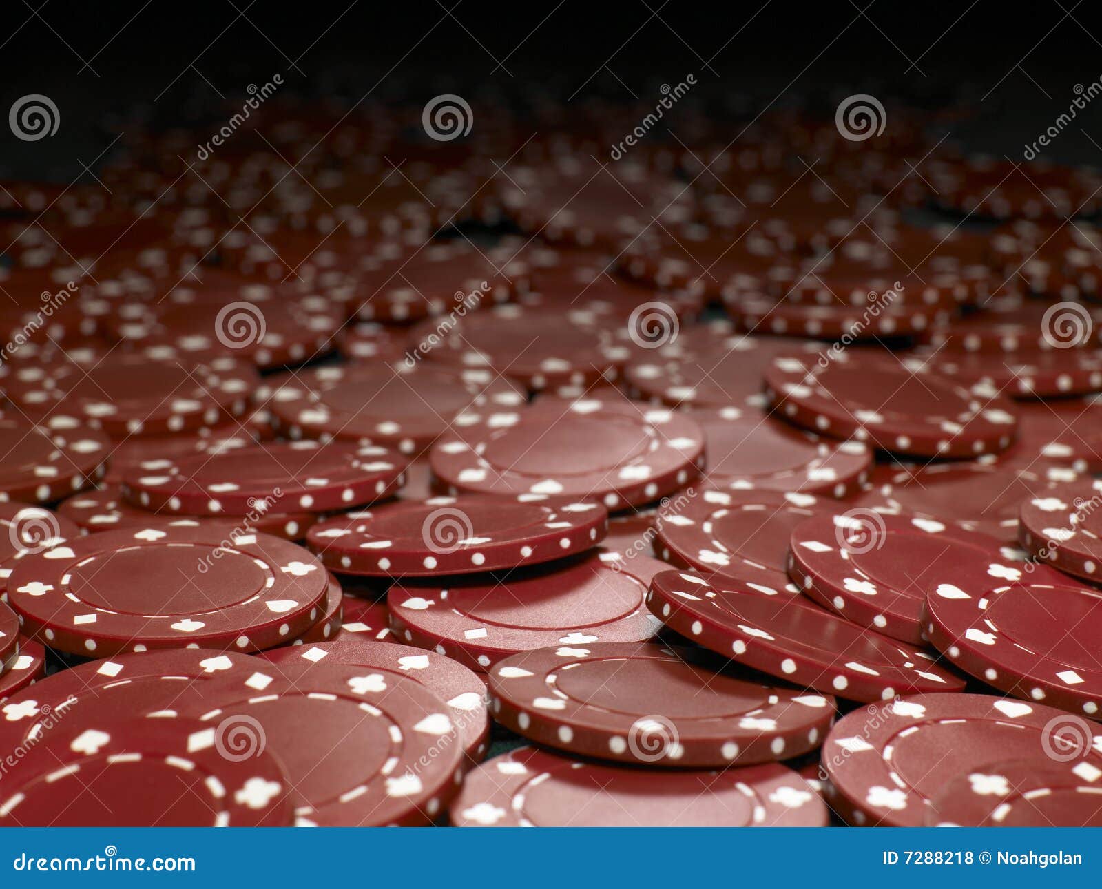 Spaanders 02 stock foto. Image of gedwongen, rood, winnen - 7288218