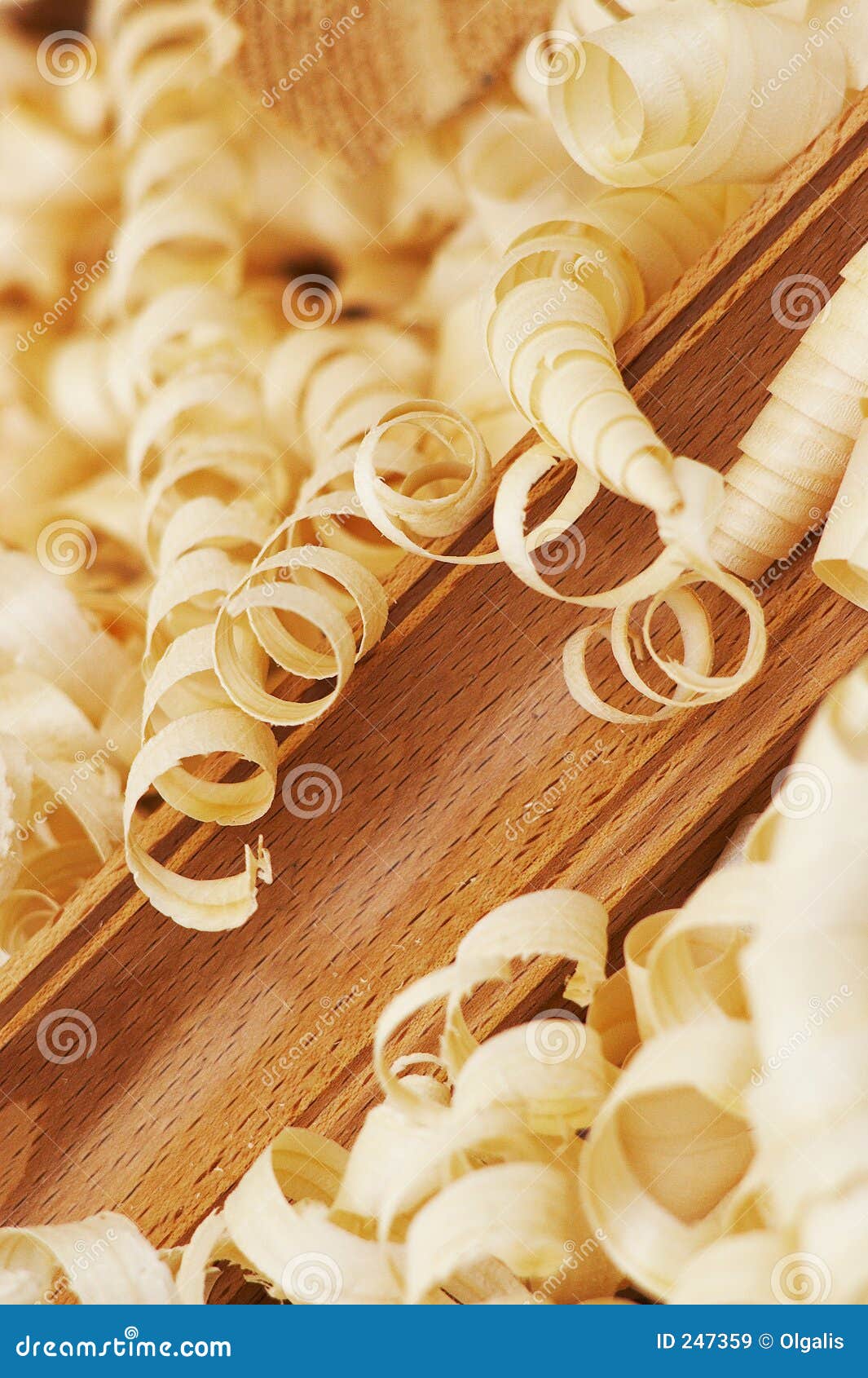 Spaanders stock afbeelding. Image of activiteit, textuur - 247359