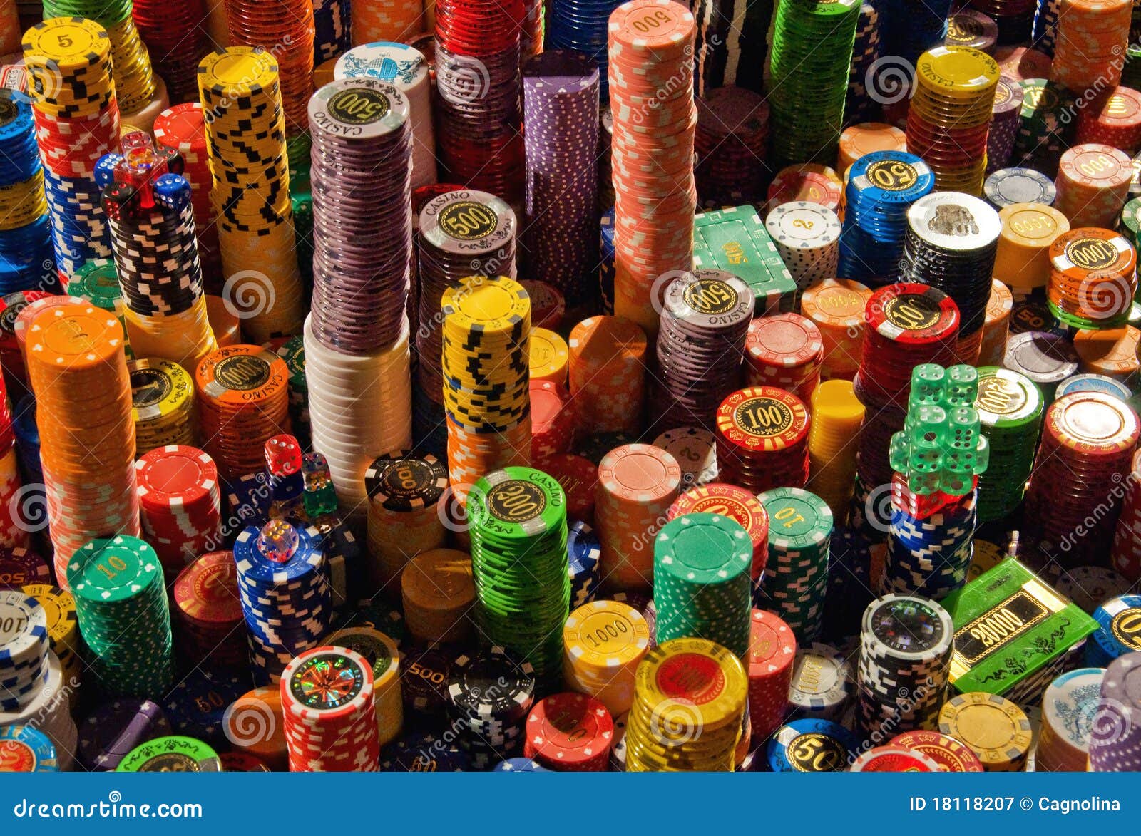 Spaanders, Spaanders En Nog Spaanders Stock Afbeelding - Image of ...