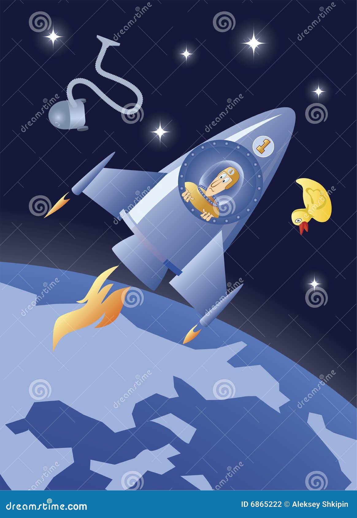 Spaceship Number Stock Illustrations – 1,295 Spaceship Number Stock ...