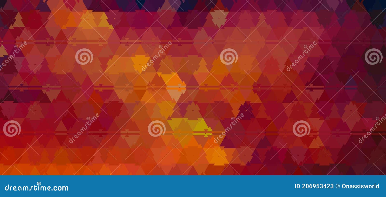 Space Ambient Shapes Blurs Colors Abstract Backgrounds Stock ...