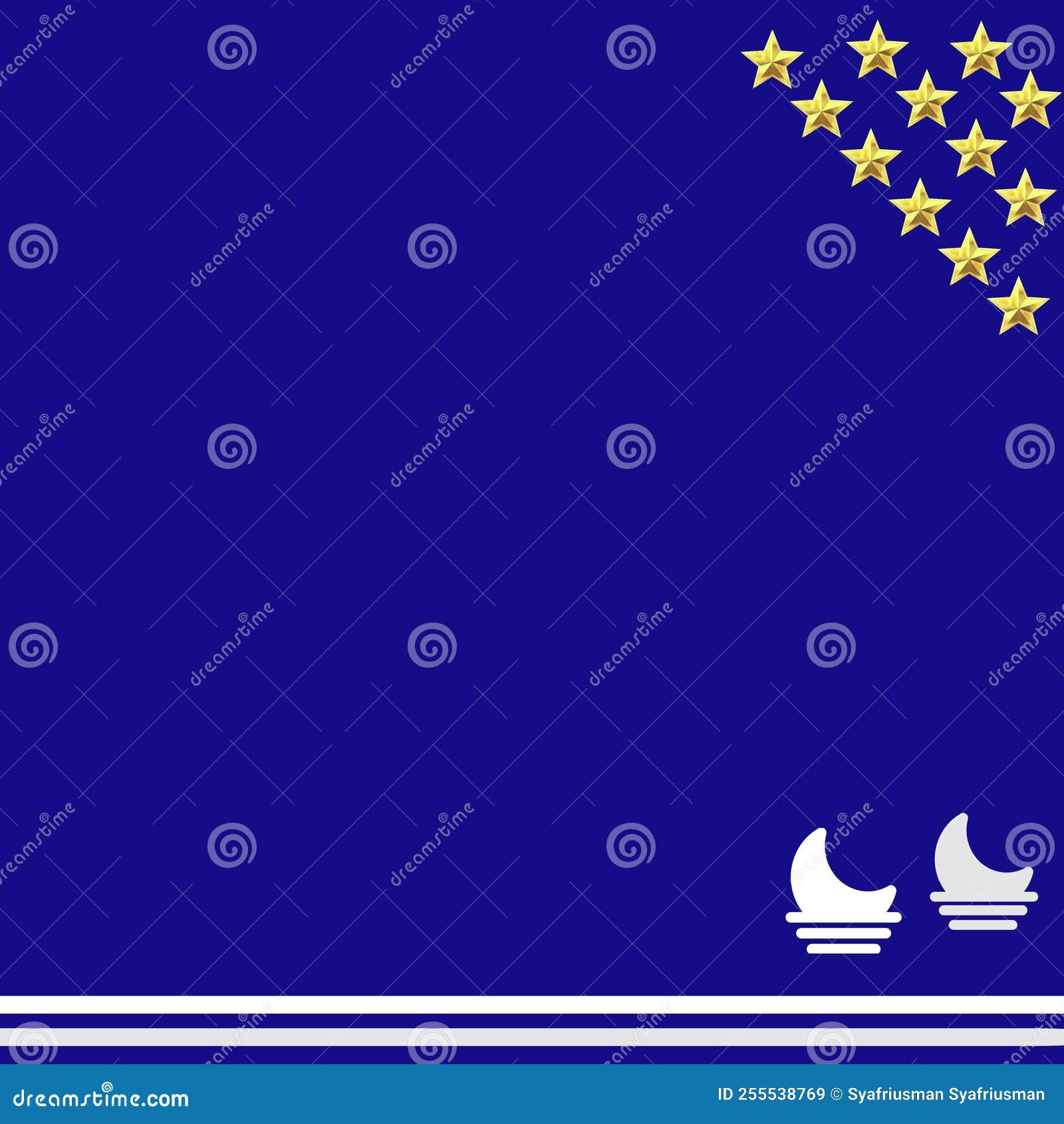Space Area for Banners Celebrating Colombus Day 2022 Stock Illustration ...