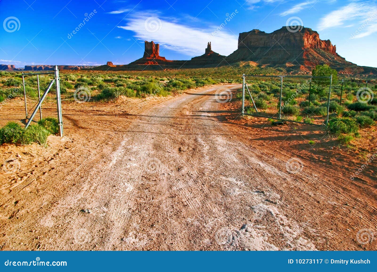 Space of Arizona stock image. Image of geological, famous - 10273117