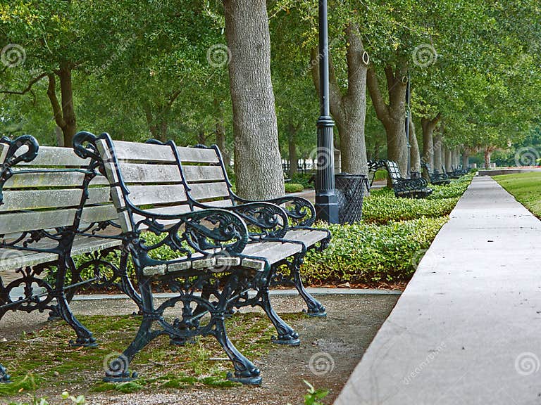 Space Available stock image. Image of peaceful, perspective - 66665