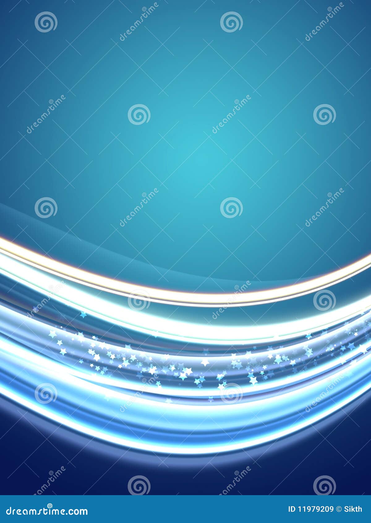 Teleportation Text Stock Illustrations – 44 Teleportation Text Stock ...