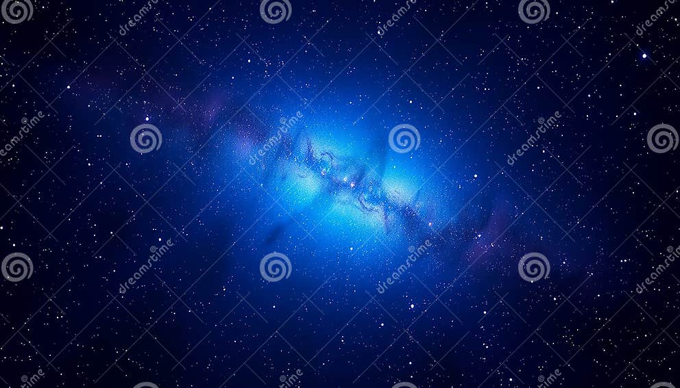 Space Background Design – Stunning and Cosmic Visuals for Your Creative ...