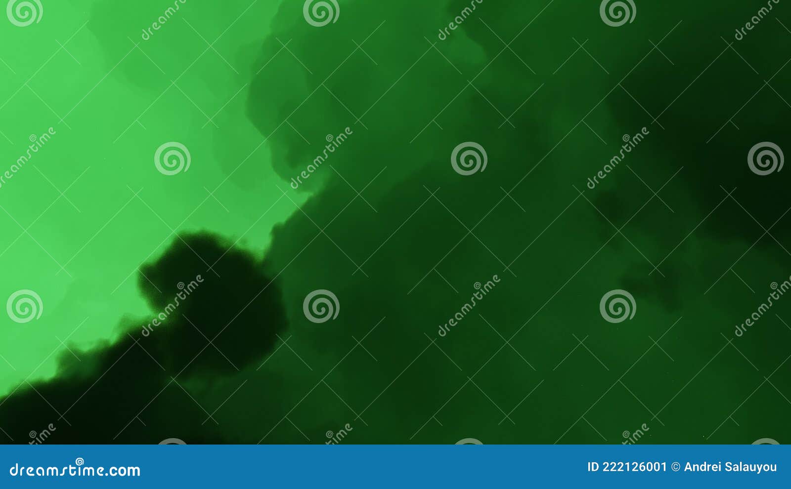 Space Background With Nebula And Stars Nebula In Deep Space Abstract