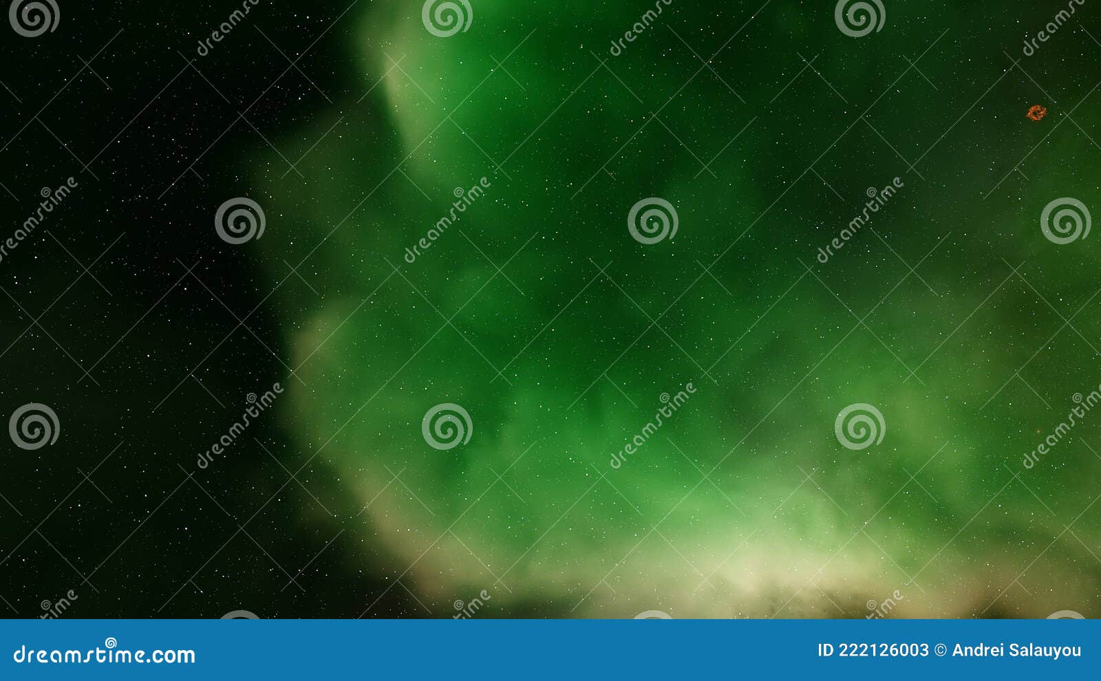 Space Background With Nebula And Stars Nebula In Deep Space Abstract