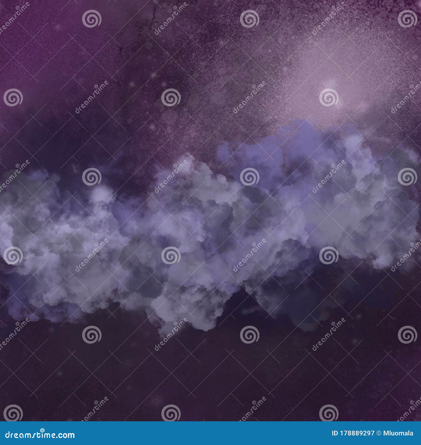 Like Artwork Stock Illustrations – 22,382 Like Artwork Stock ...