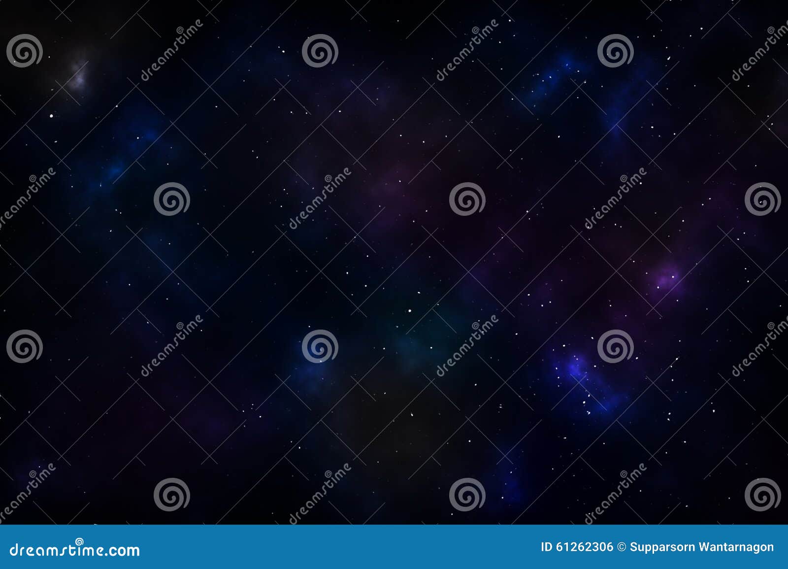 Space Background / Space / Space Abstract Background Stock Photo ...