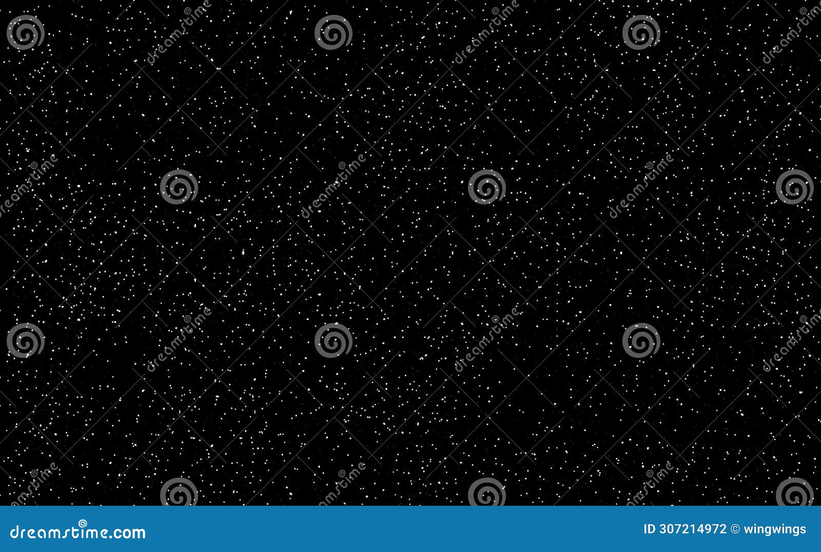 Space Background Star Nebula Cosmos Texture Sky Cosmic Astronomy ...