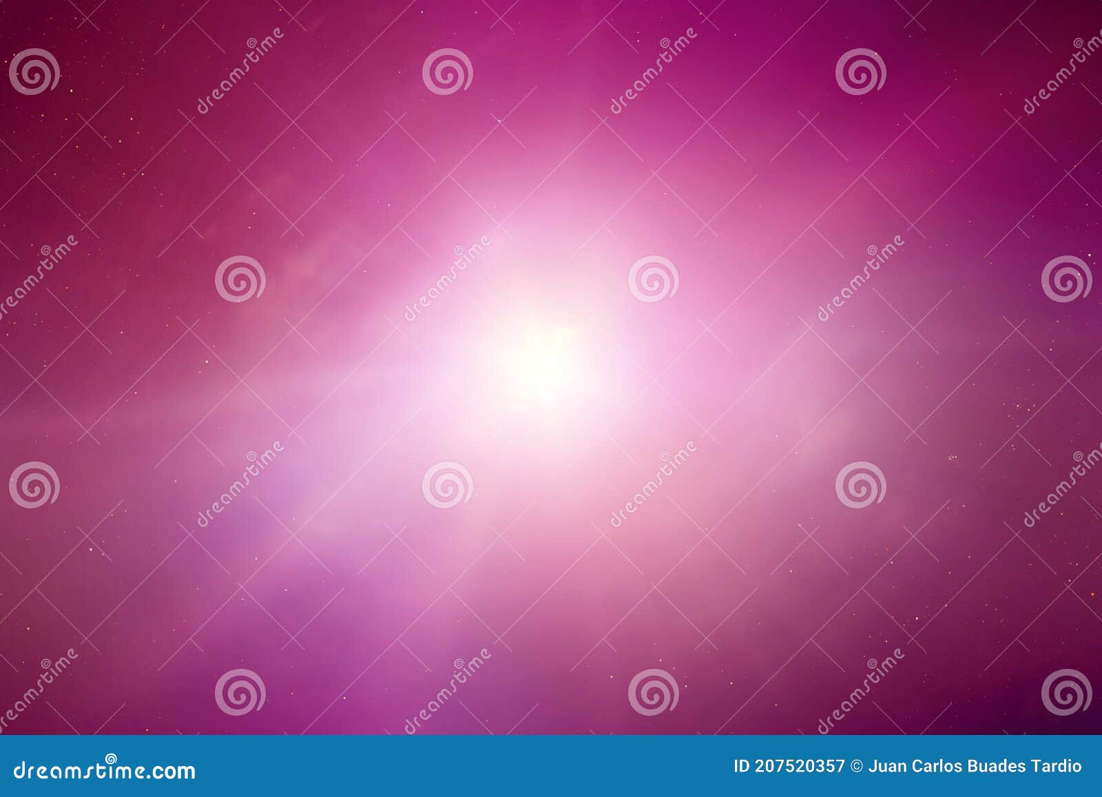 Space Background Texture Color Lights Stock Image - Image of abstract ...