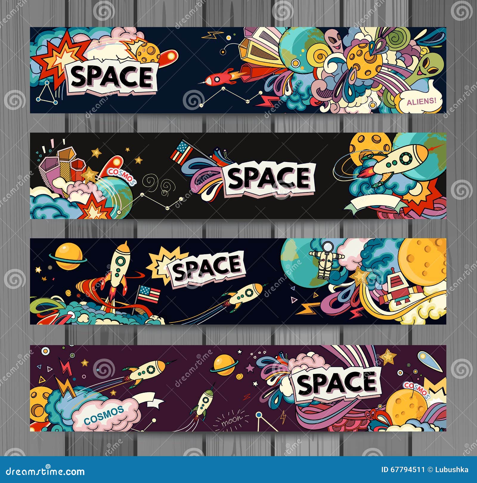 Cartoon Classification Stock Illustrations – 1,296 Cartoon ...