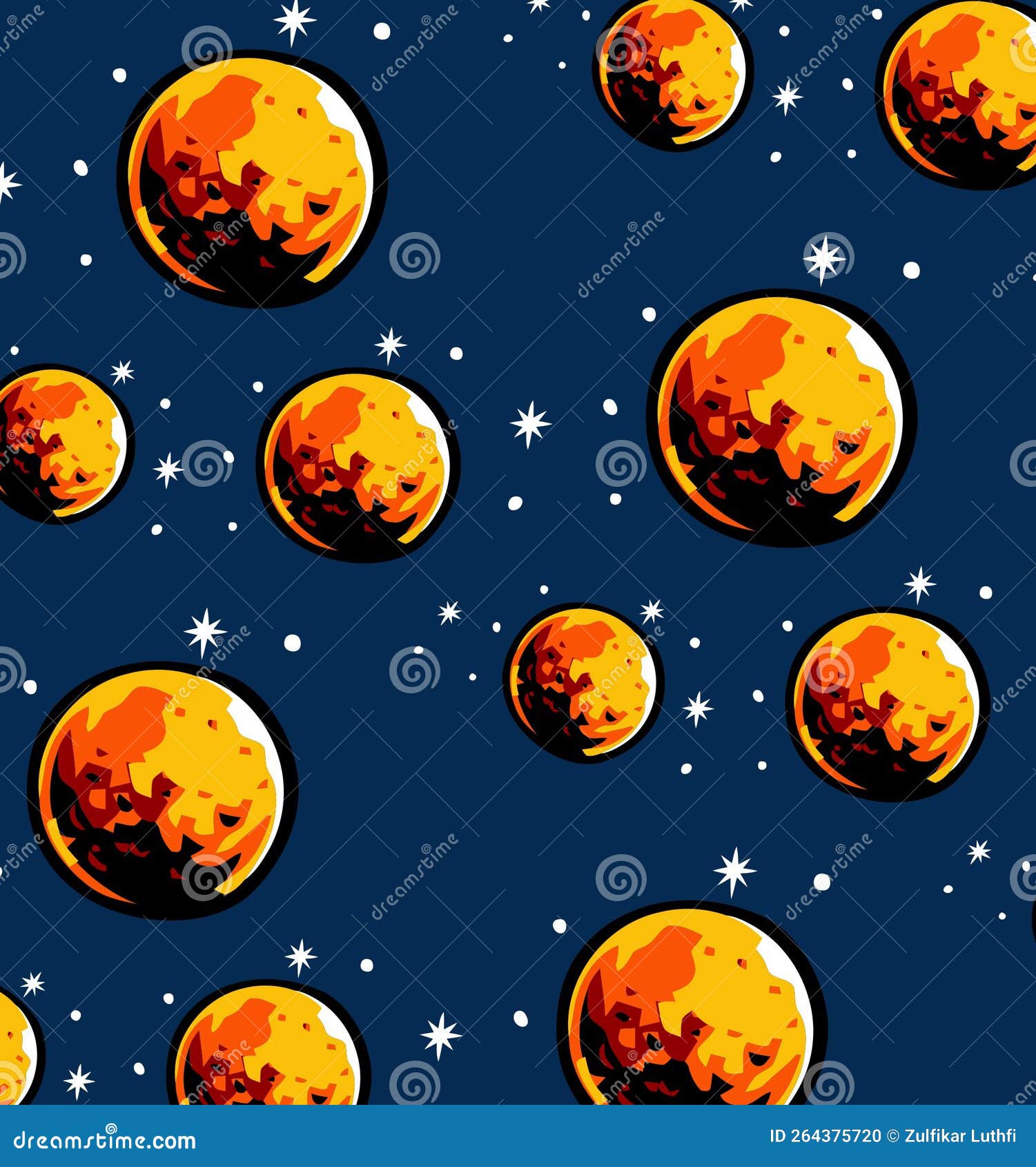 Completeness Cartoons, Illustrations & Vector Stock Images - 287 ...