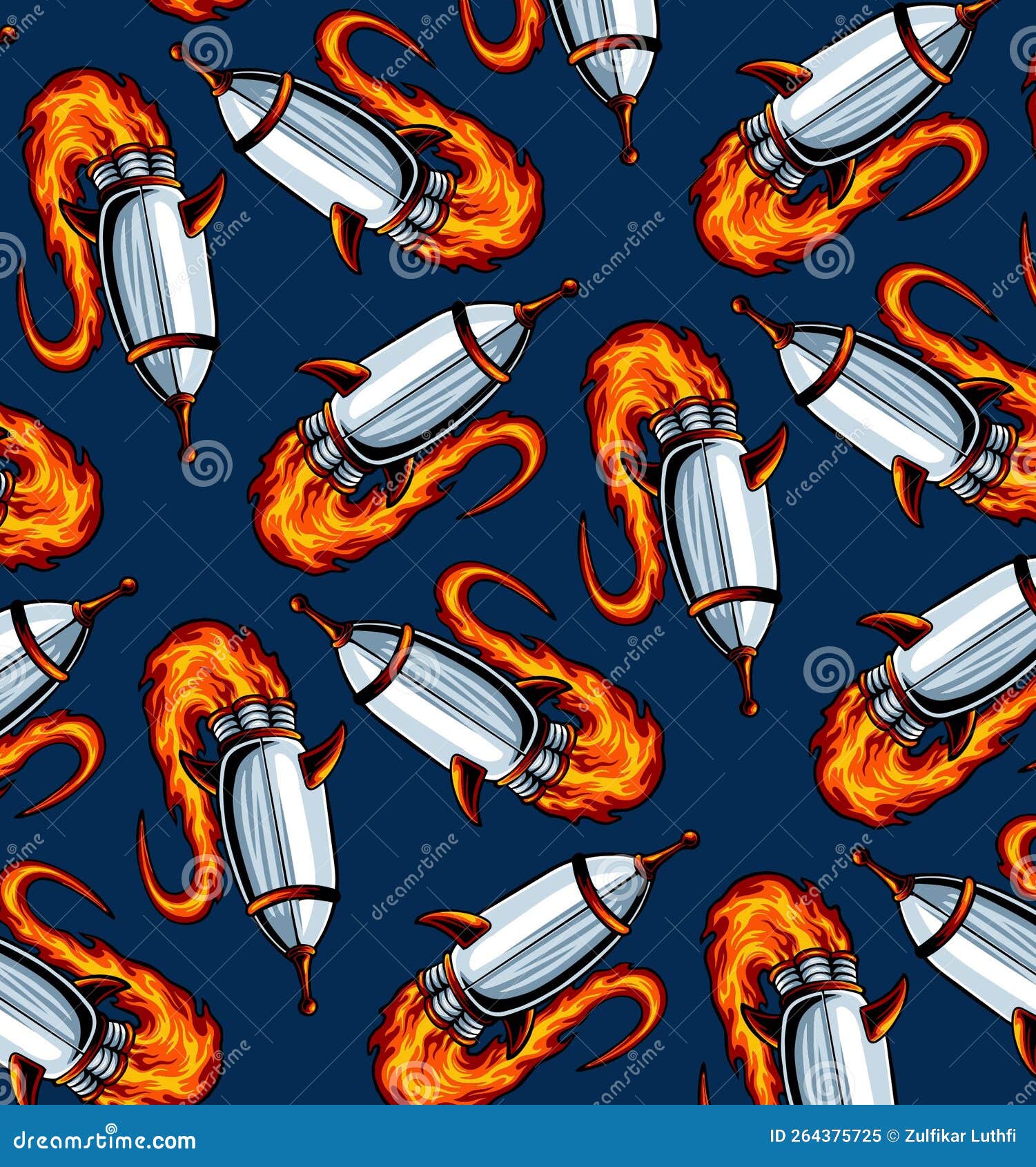 Completeness Cartoons, Illustrations & Vector Stock Images - 287 ...