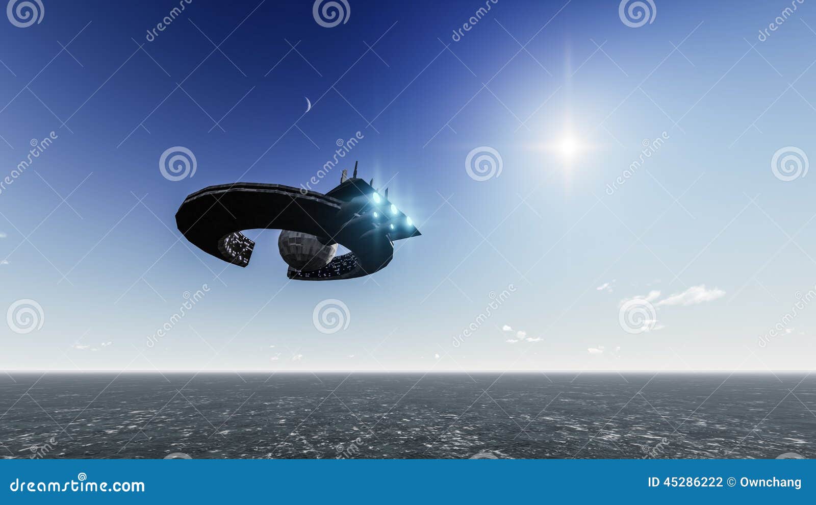 Armed Spheres Stock Illustrations – 16 Armed Spheres Stock ...