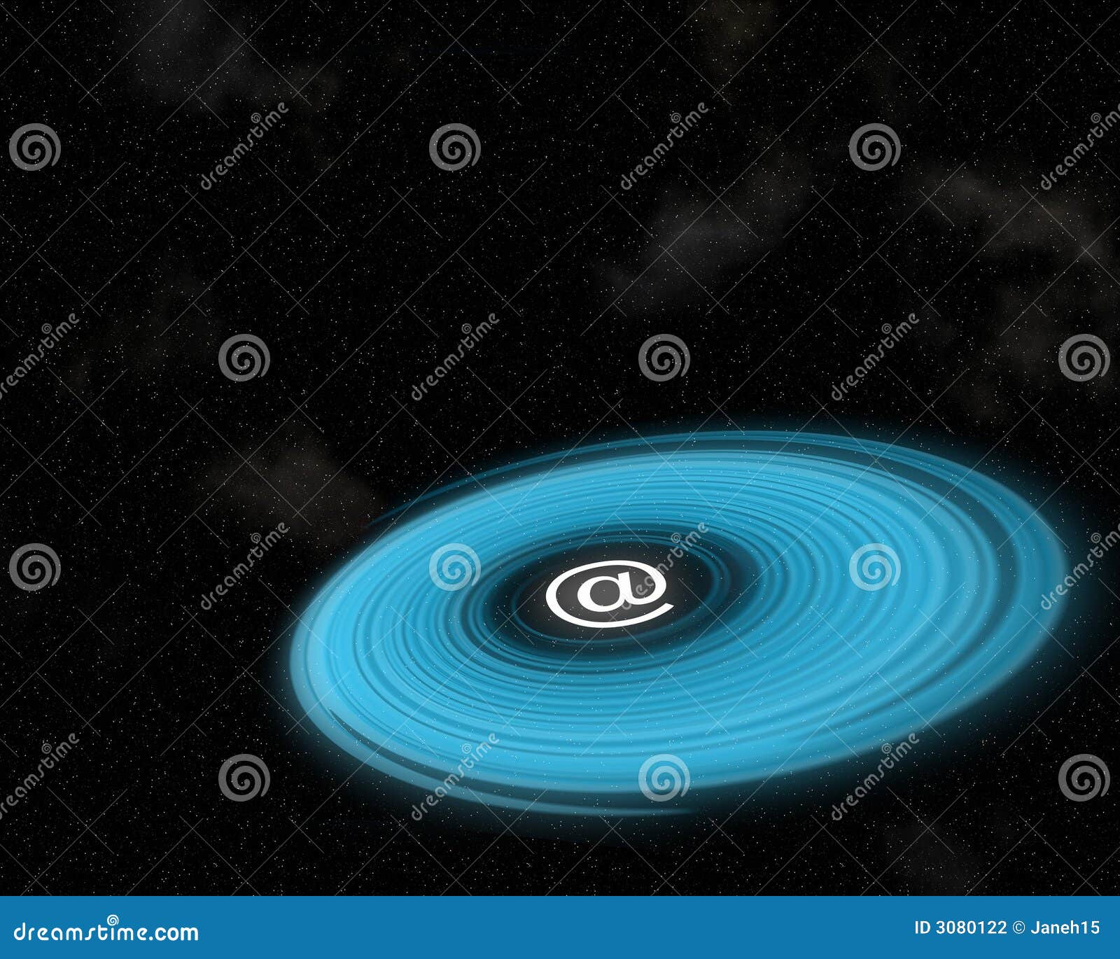 Sci Fi Mail Stock Illustrations – 18 Sci Fi Mail Stock Illustrations ...