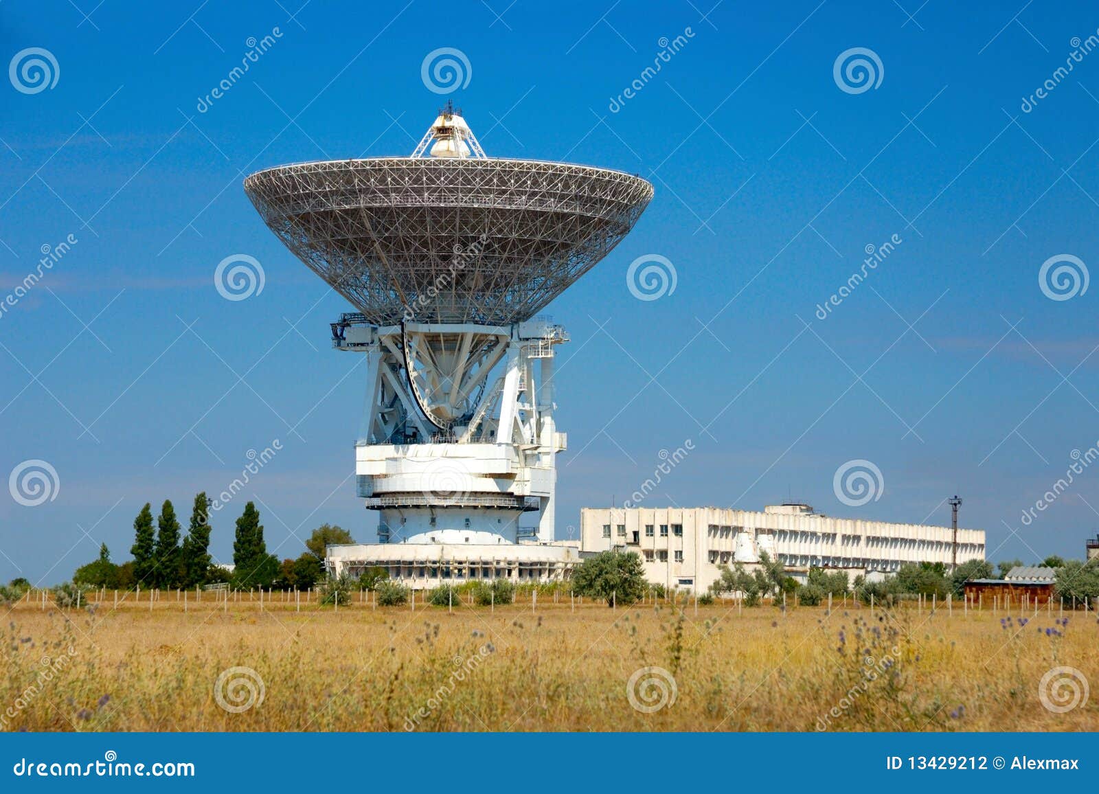 Space Control Center stock photo. Image of internet, military - 13429212