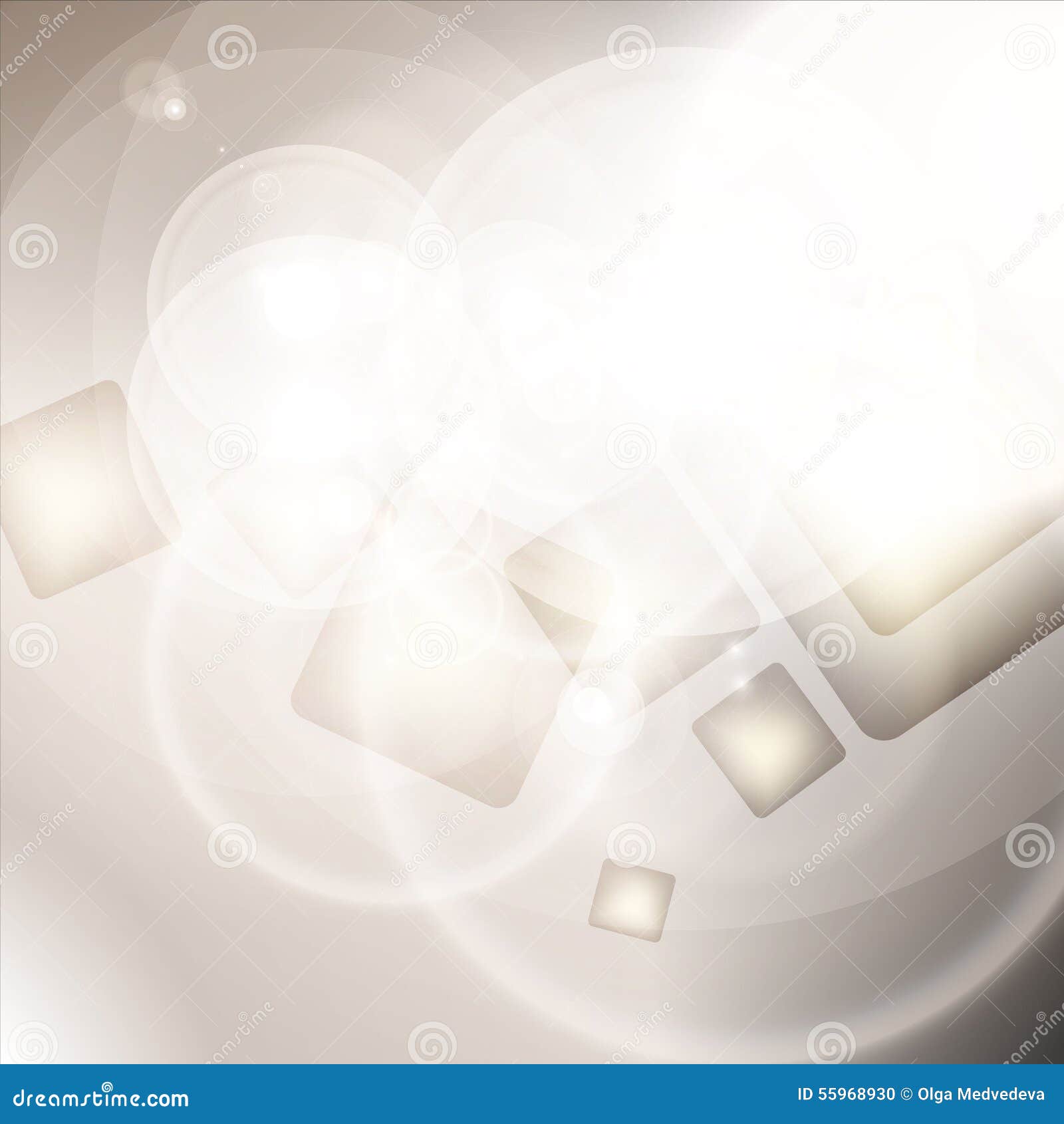 Space cube stock vector. Illustration of fantasy, cool - 55968930